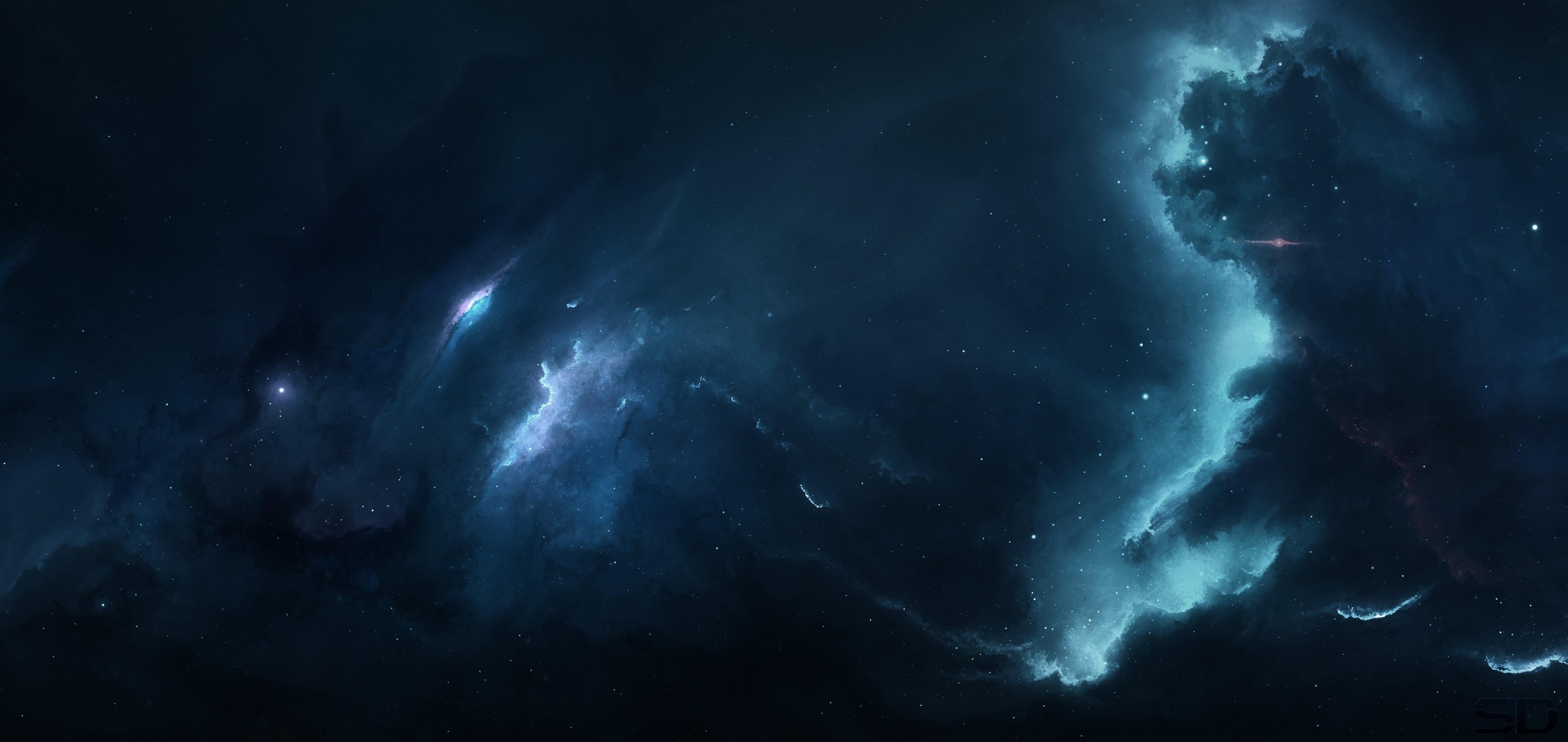 10K Nebula Wallpapers - Top Free 10K Nebula Backgrounds - WallpaperAccess