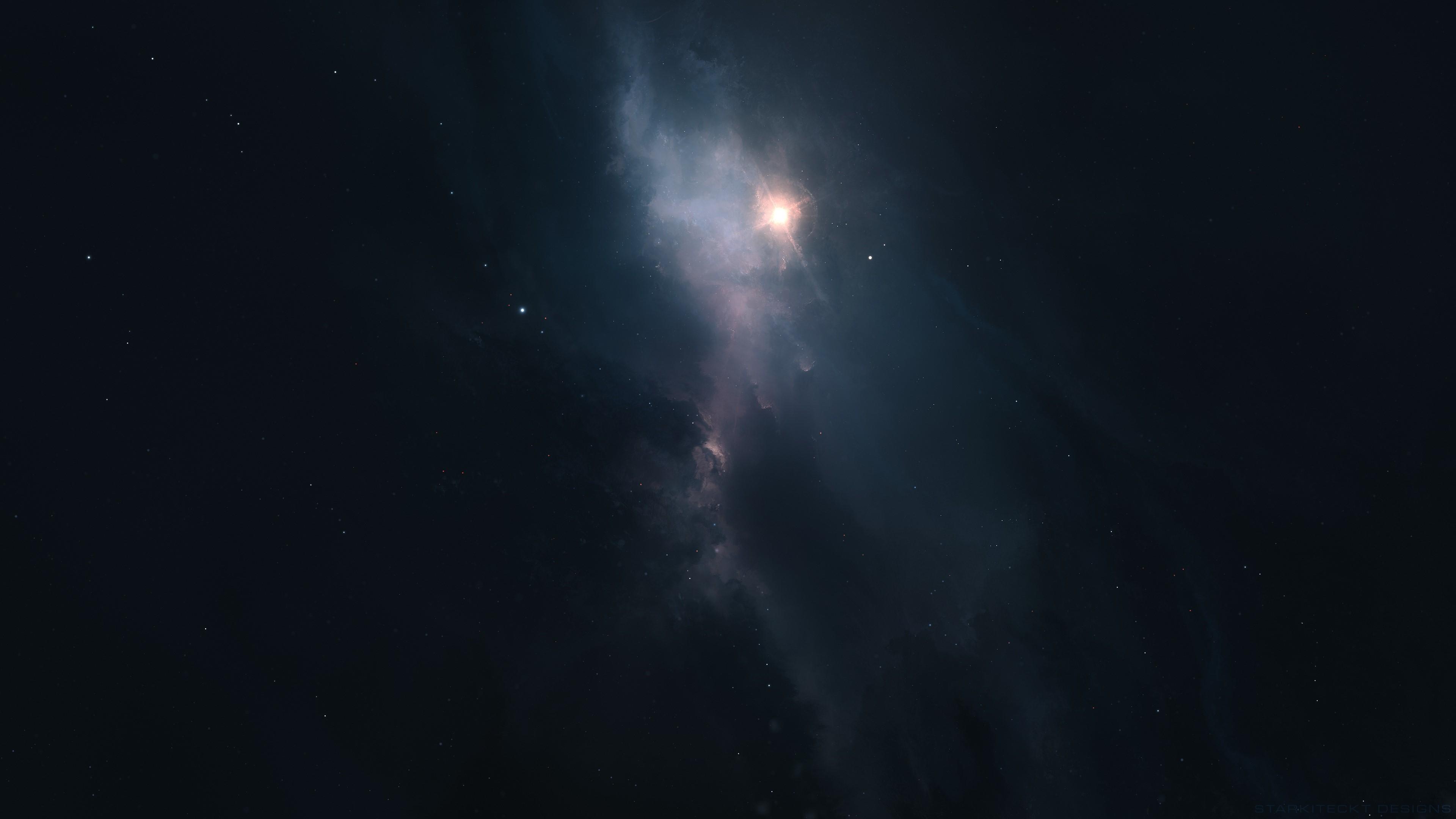 10K Nebula Wallpapers - Top Free 10K Nebula Backgrounds - WallpaperAccess