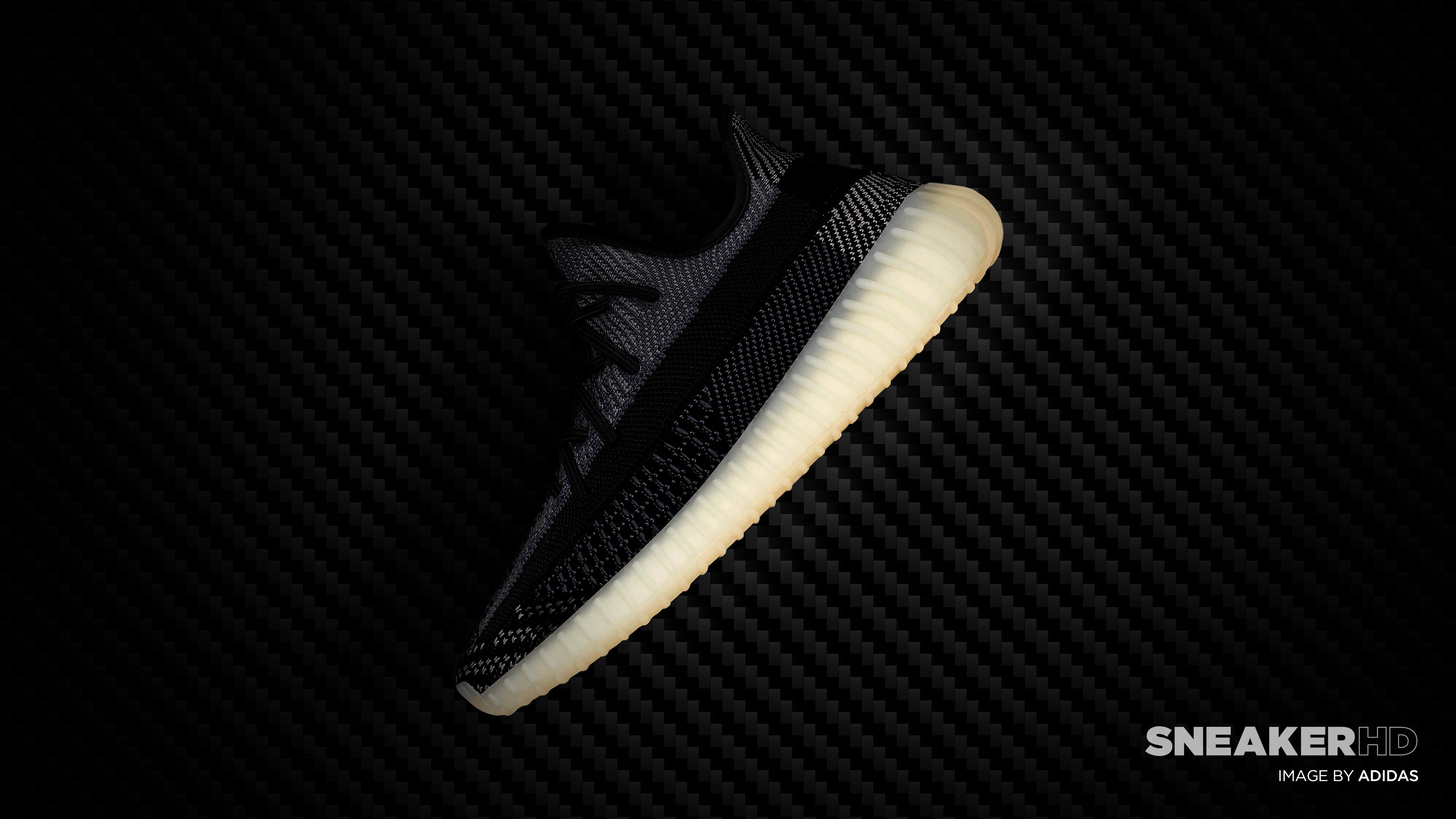 Adidas Yeezy Boost Wallpapers - Top Free Adidas Yeezy Boost Backgrounds ...