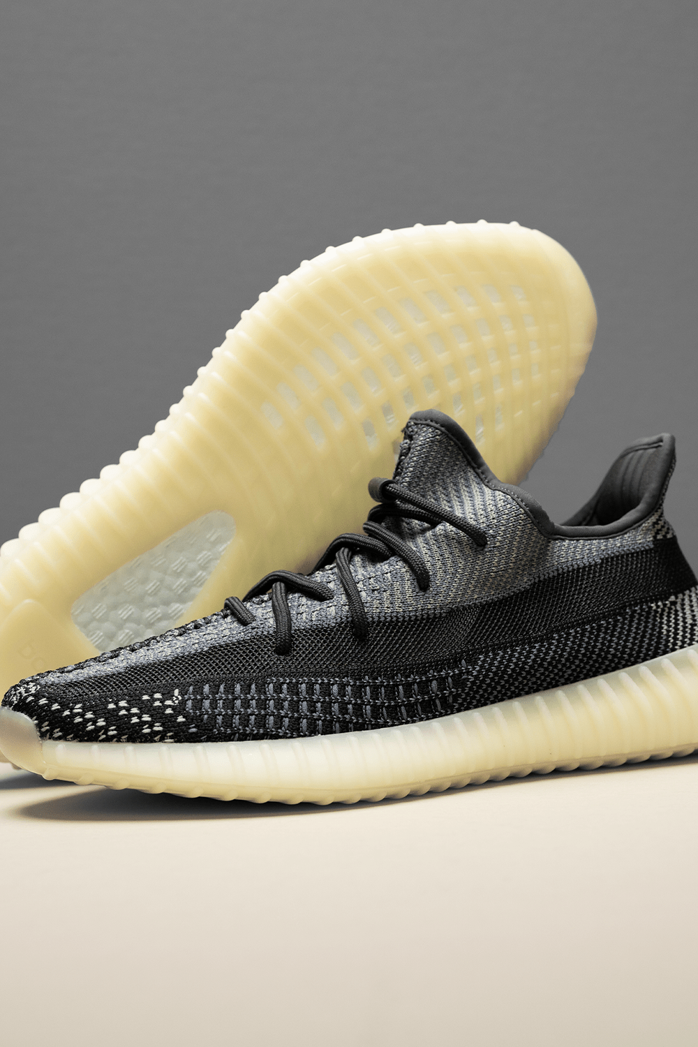 Adidas Yeezy Boost Wallpapers - Top Free Adidas Yeezy Boost Backgrounds ...