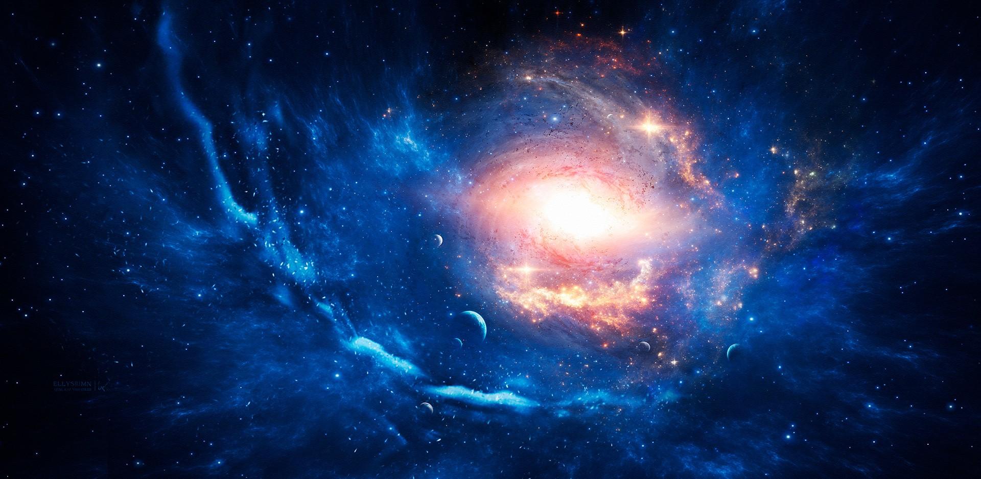 10K Nebula Wallpapers - Top Free 10K Nebula Backgrounds - WallpaperAccess