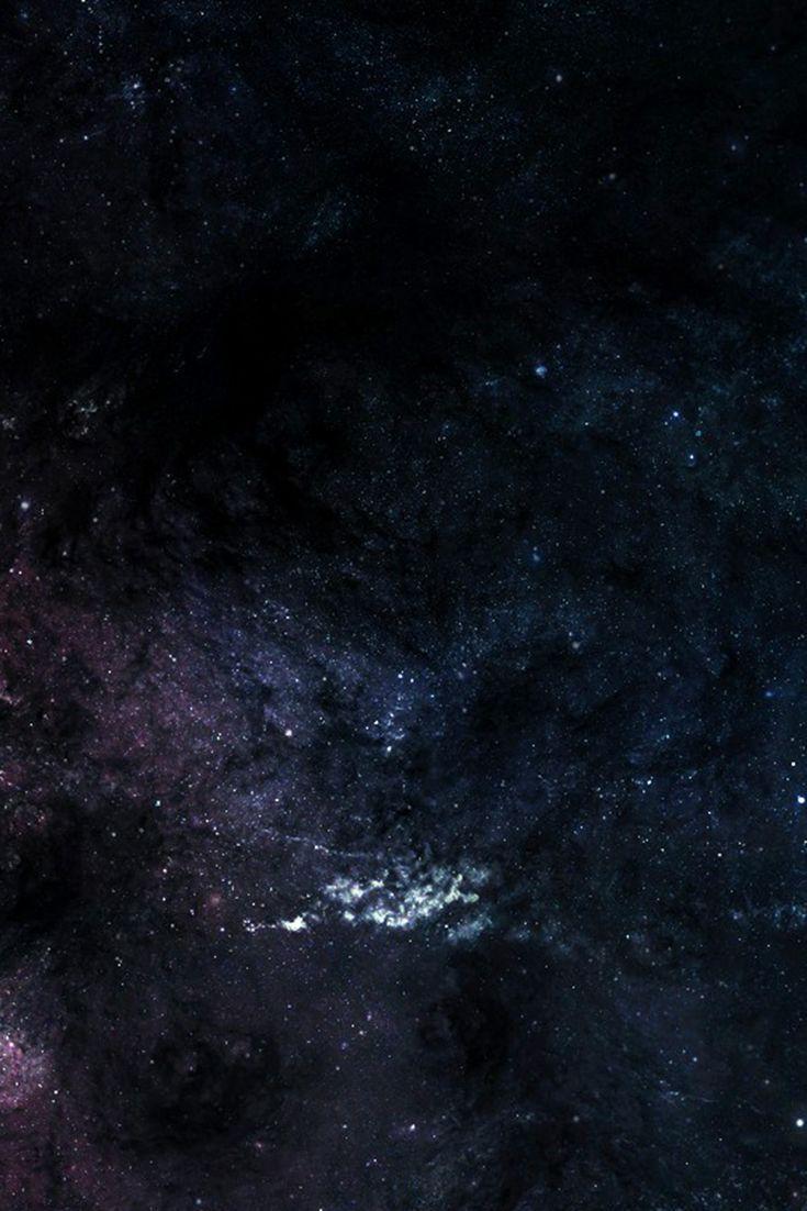 Scary Sky Wallpapers - Top Free Scary Sky Backgrounds - WallpaperAccess