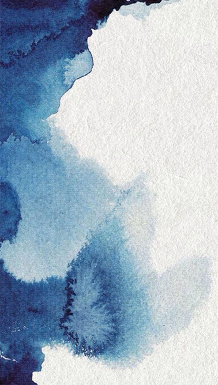 Blue Peace Wallpapers - Top Free Blue Peace Backgrounds - WallpaperAccess