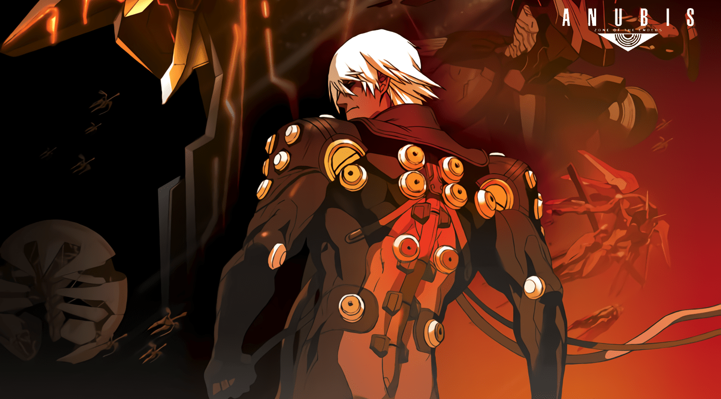 MGS4 Wallpapers - Top Free MGS4 Backgrounds - WallpaperAccess