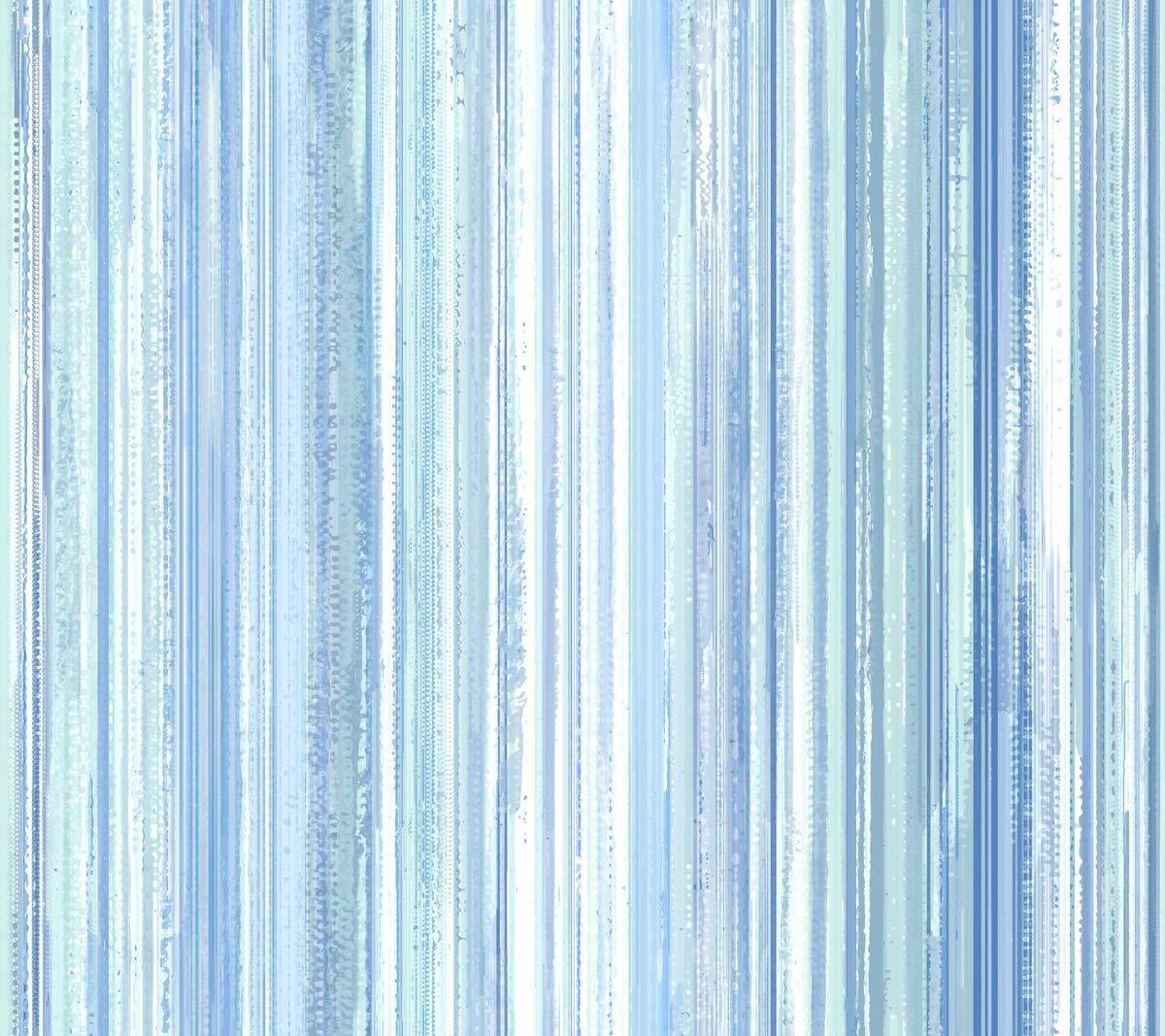 Aqua Watercolor Wallpapers - Top Free Aqua Watercolor Backgrounds ...