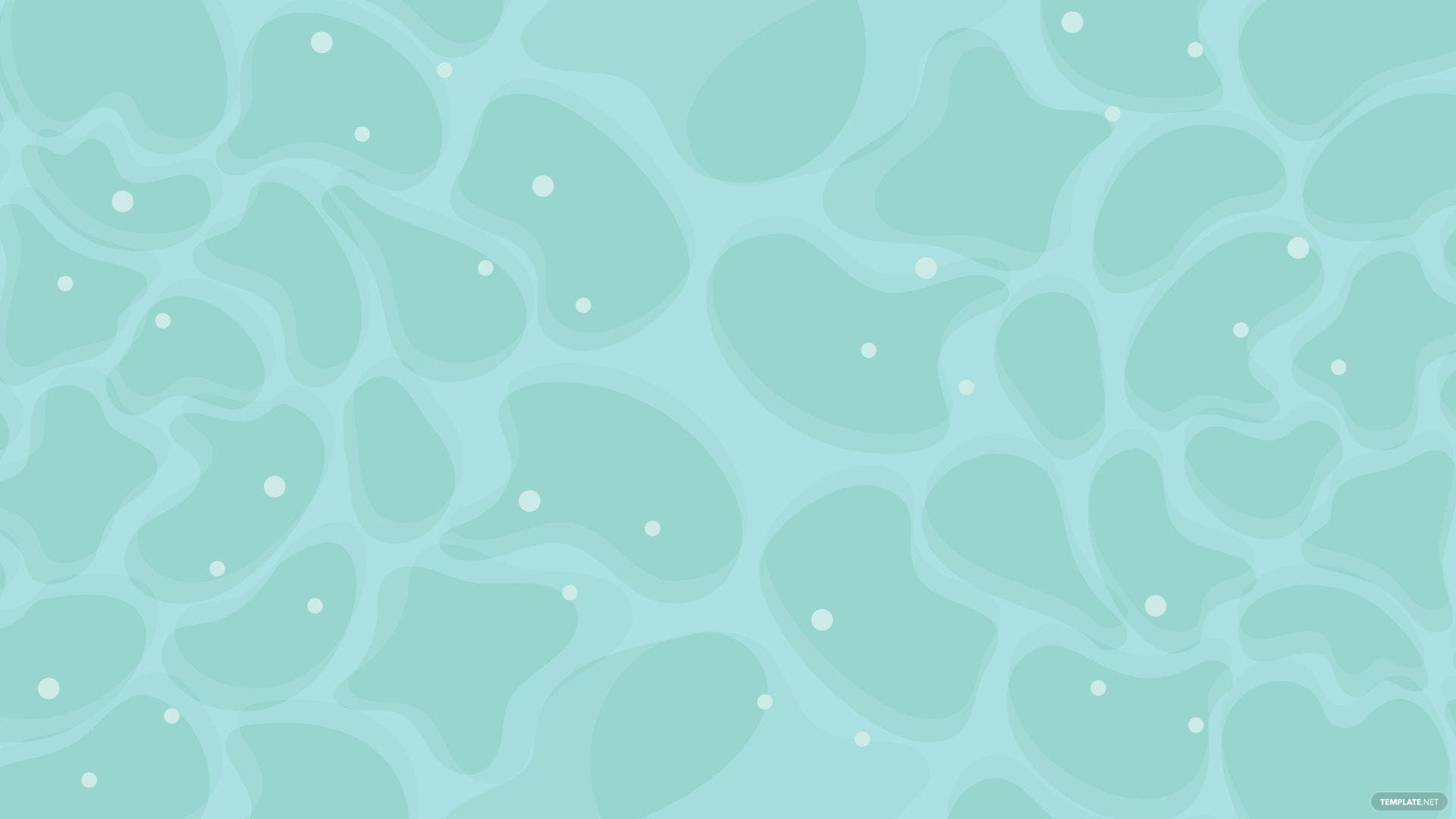 Aqua Watercolor Wallpapers - Top Free Aqua Watercolor Backgrounds ...