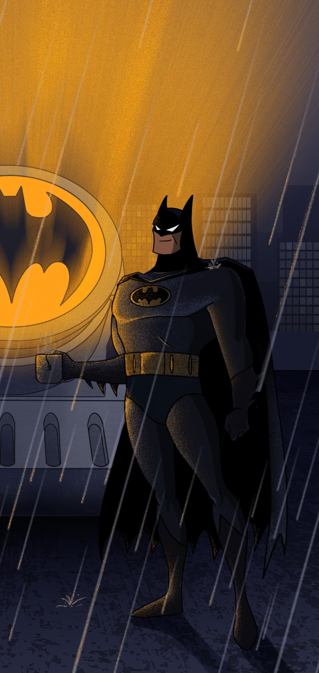 Vintage Batman iPhone Wallpapers - Top Free Vintage Batman iPhone ...