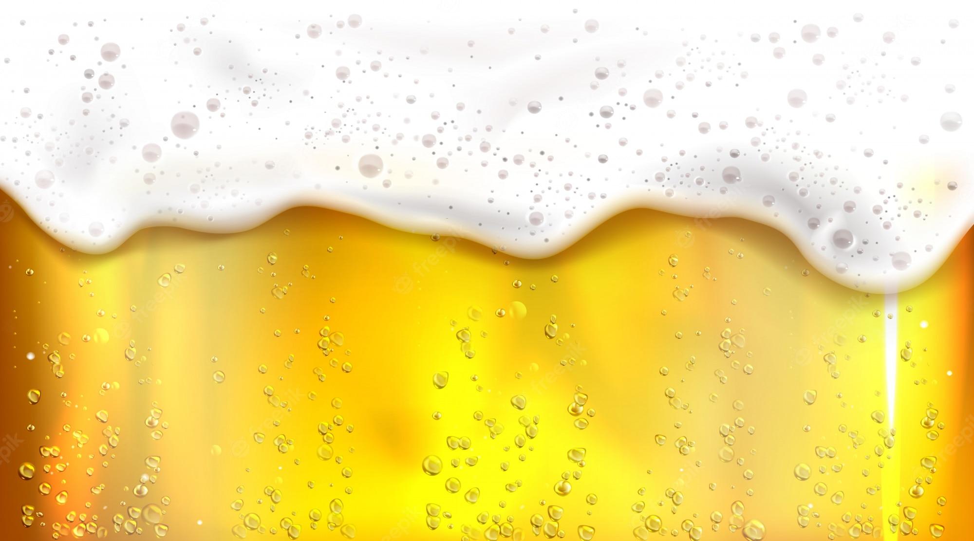 Beer Cheers Wallpapers - Top Free Beer Cheers Backgrounds - WallpaperAccess