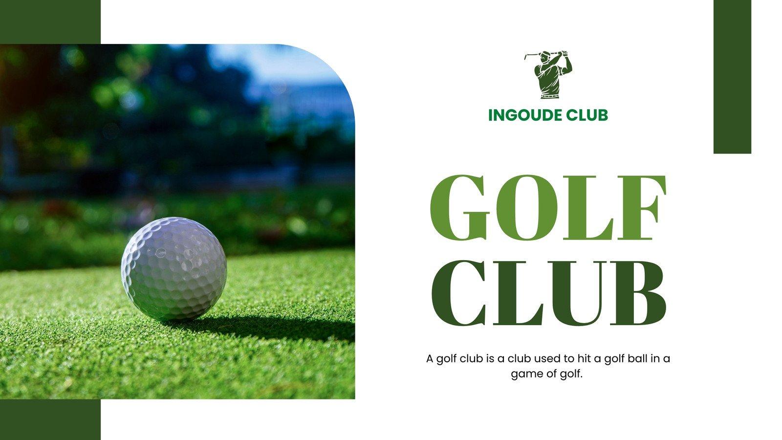 Funny Golf Wallpapers - Top Free Funny Golf Backgrounds - WallpaperAccess