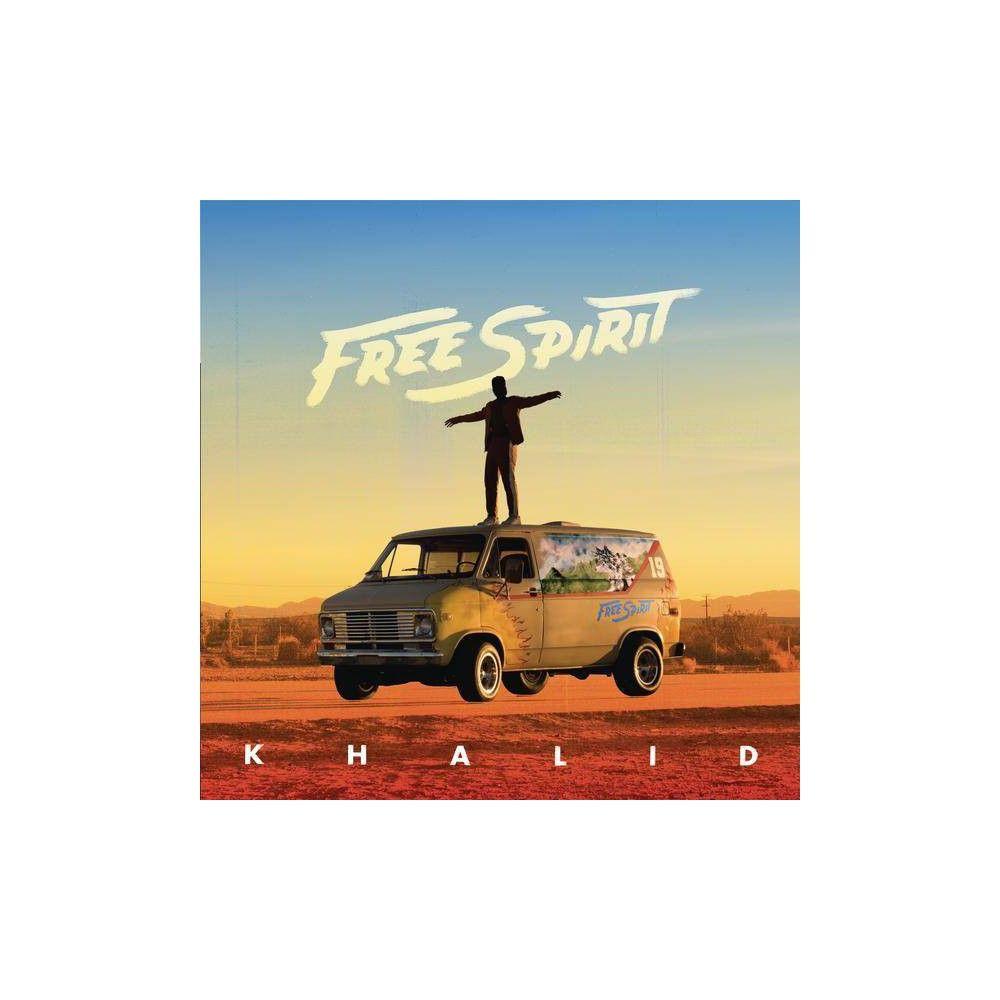 Khalid Album Wallpapers - Top Free Khalid Album Backgrounds ... Khalid Album Wallpapers - Top Free Khalid Album Backgrounds ...