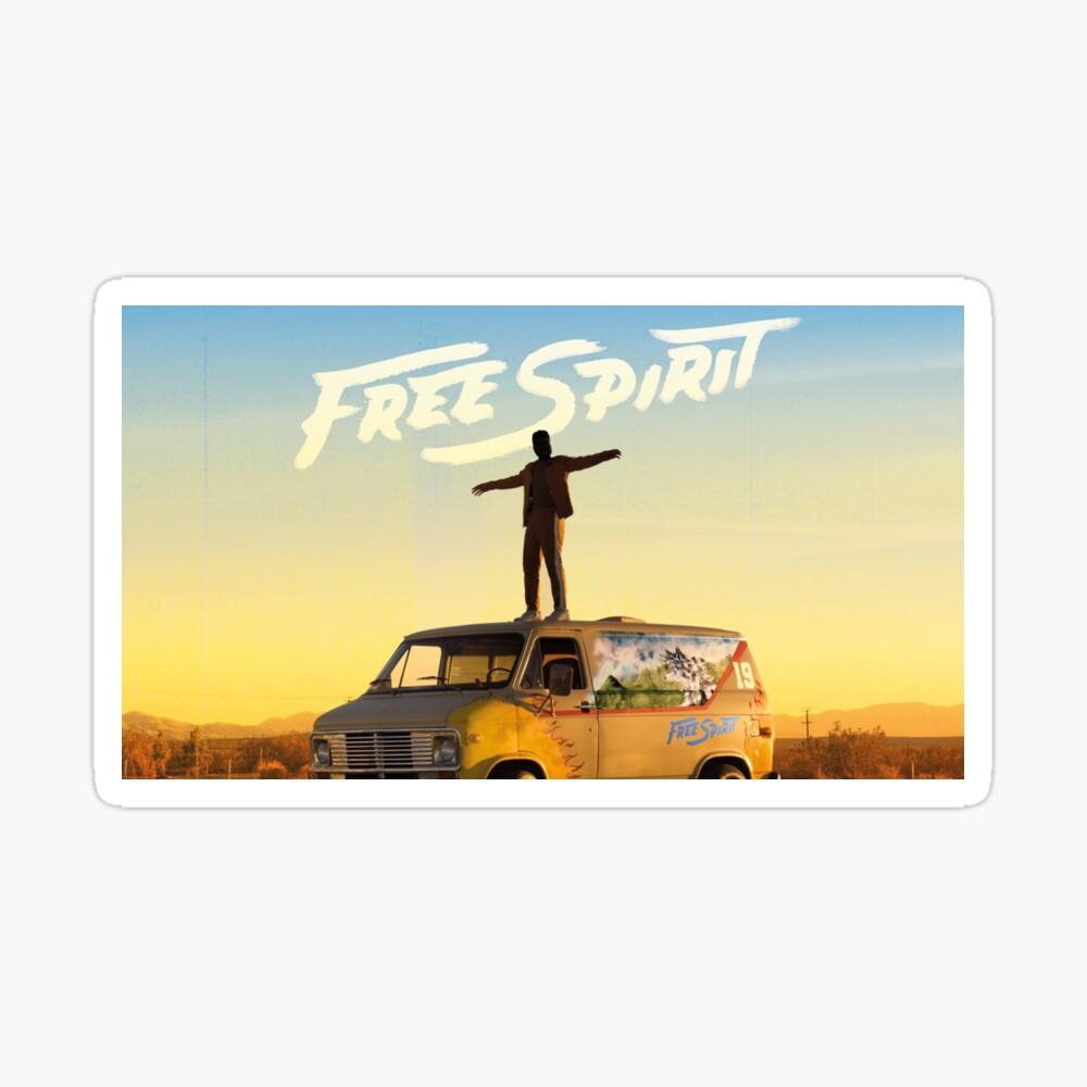 Khalid Album Wallpapers - Top Free Khalid Album Backgrounds ... Khalid Album Wallpapers - Top Free Khalid Album Backgrounds ...