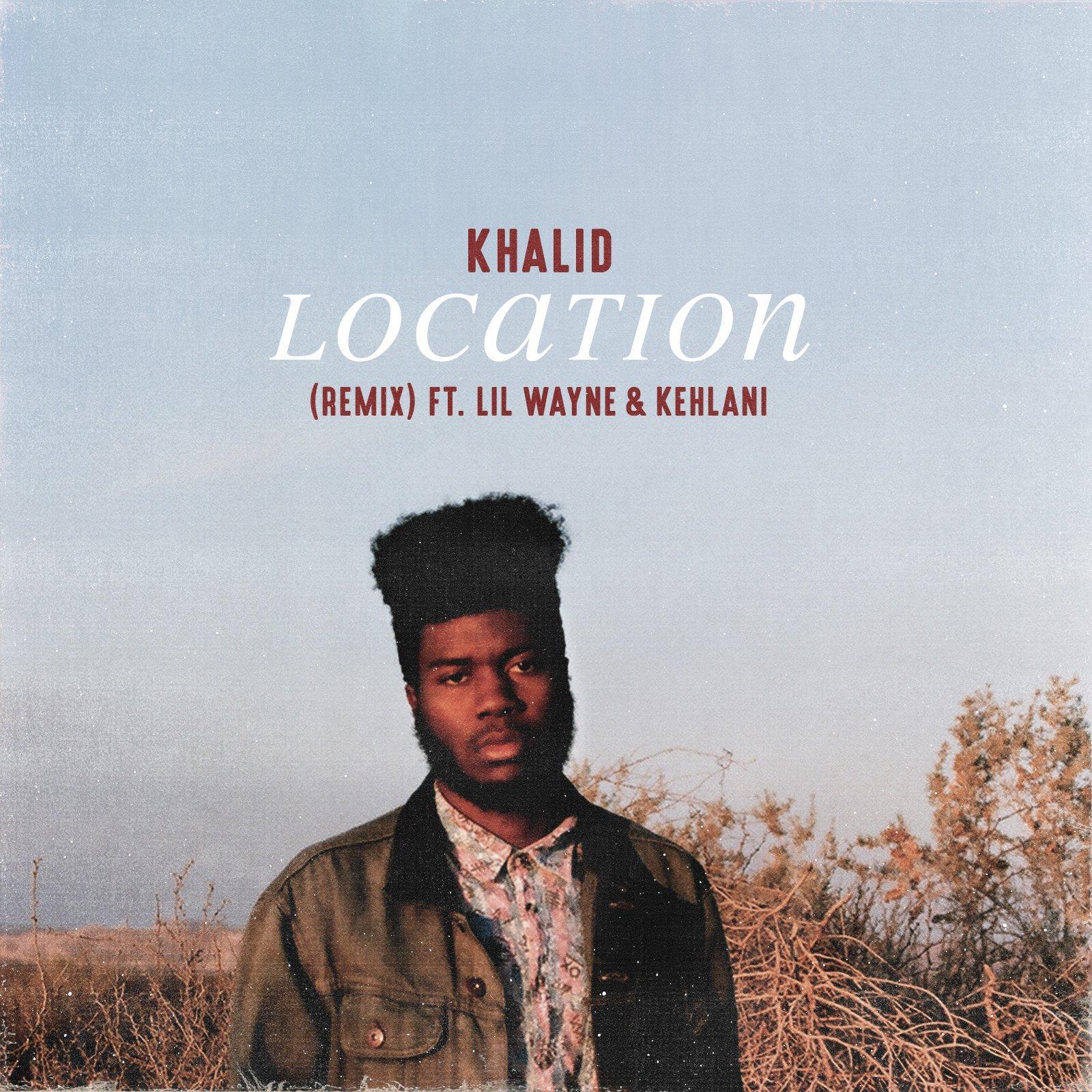 Khalid Album Wallpapers - Top Free Khalid Album Backgrounds ...