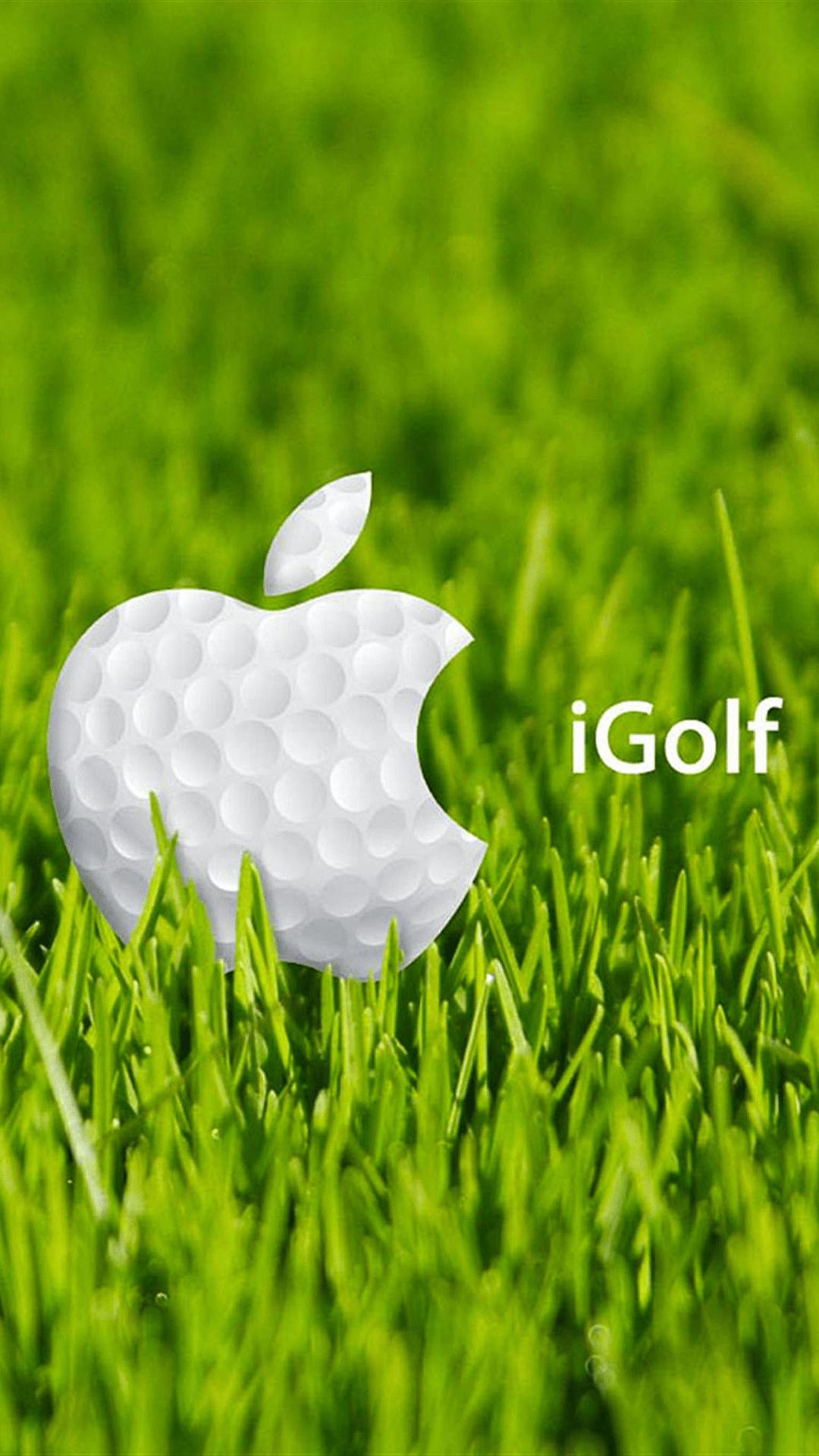 Funny Golf Wallpapers - Top Free Funny Golf Backgrounds - WallpaperAccess