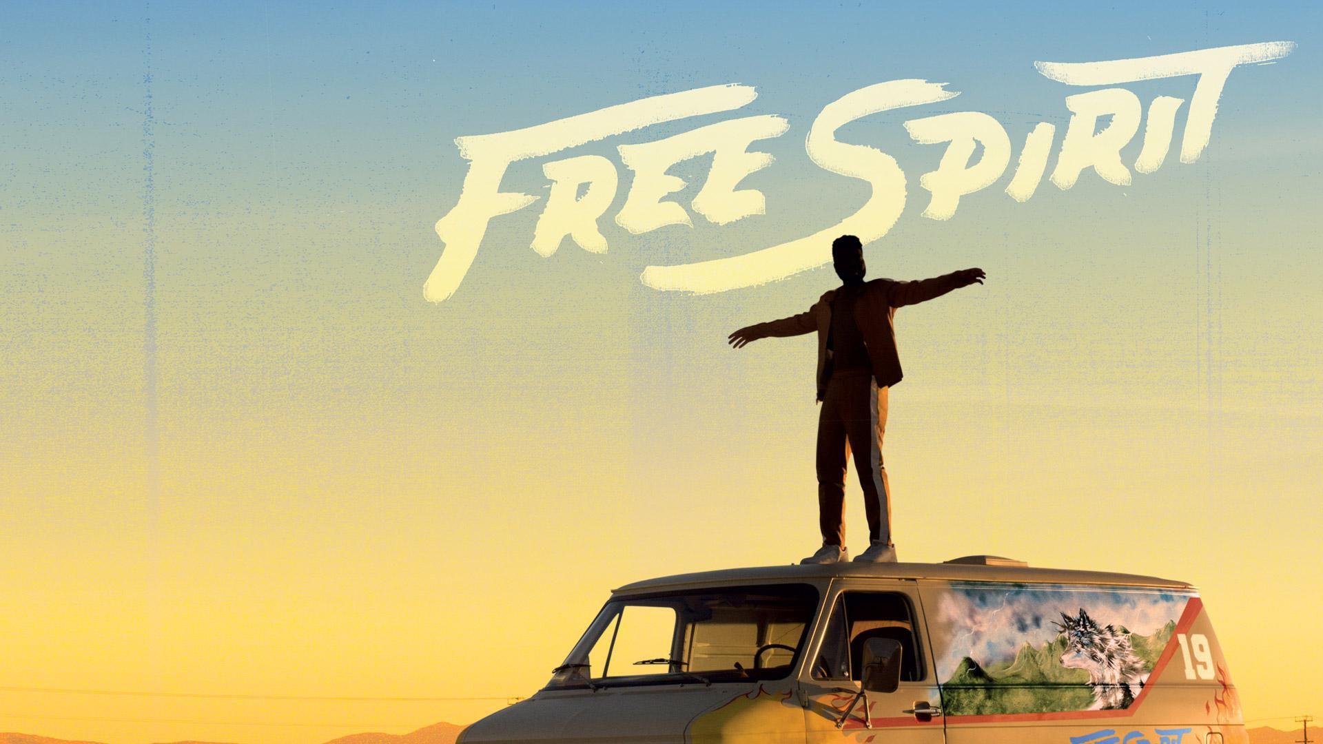 Khalid Album Wallpapers - Top Free Khalid Album Backgrounds ... Khalid Album Wallpapers - Top Free Khalid Album Backgrounds ...