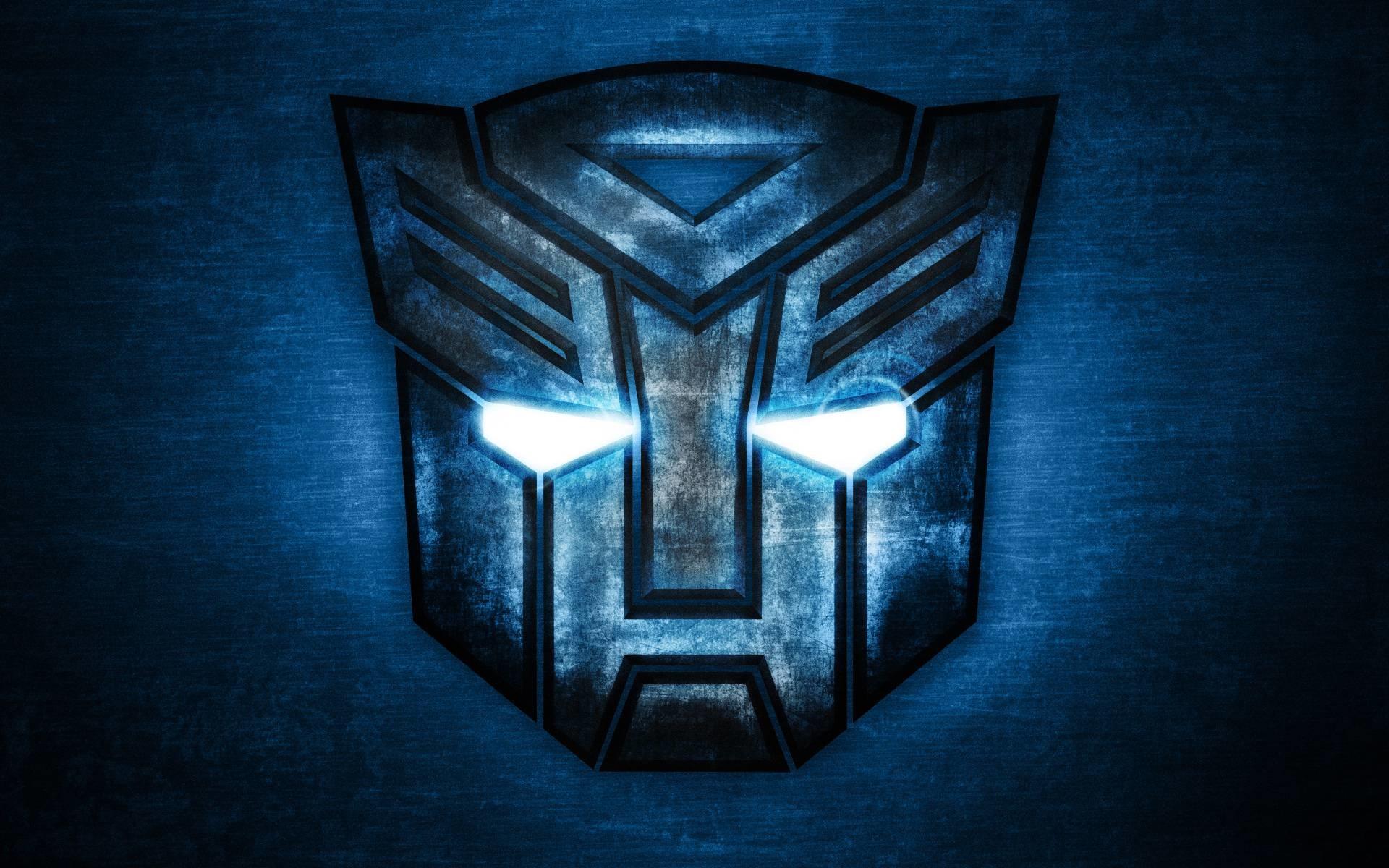 Autobot Logo 4K Wallpapers - Top Free Autobot Logo 4K Backgrounds ...