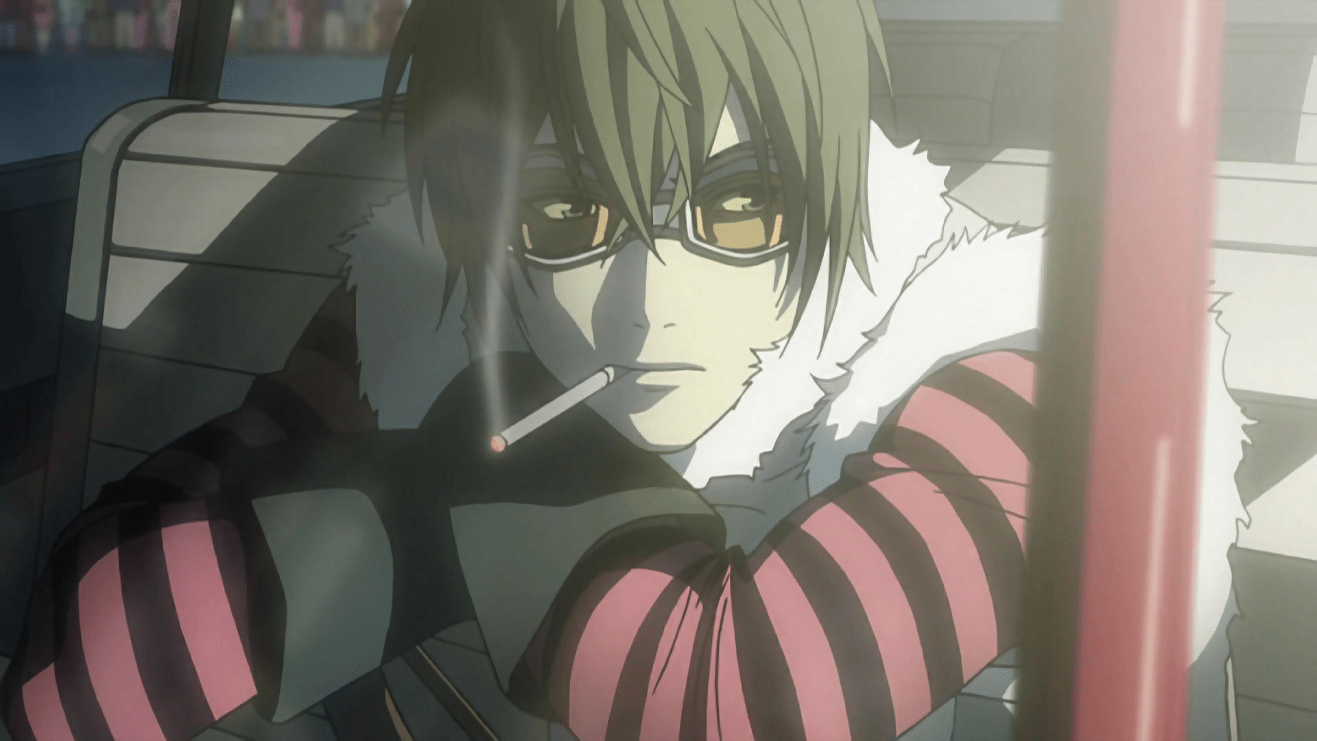 Matt Death Note Wallpapers Top Free Matt Death Note Backgrounds