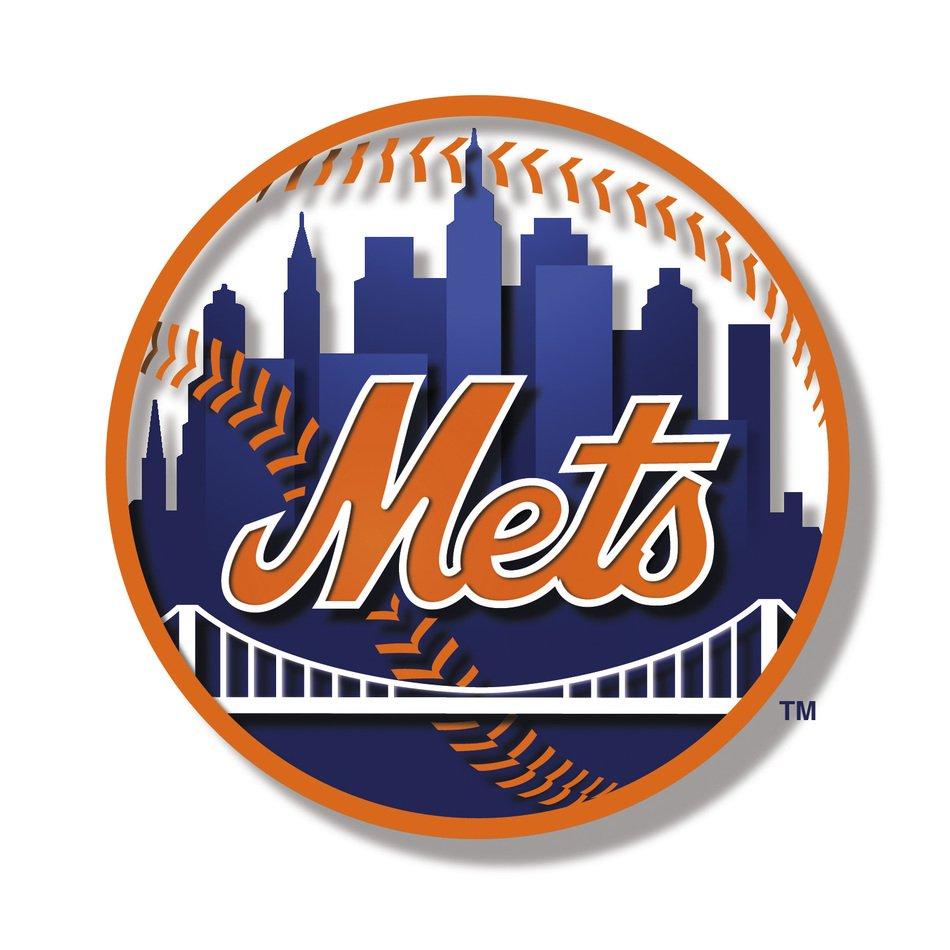 Mets Logo Wallpapers - Top Free Mets Logo Backgrounds - WallpaperAccess