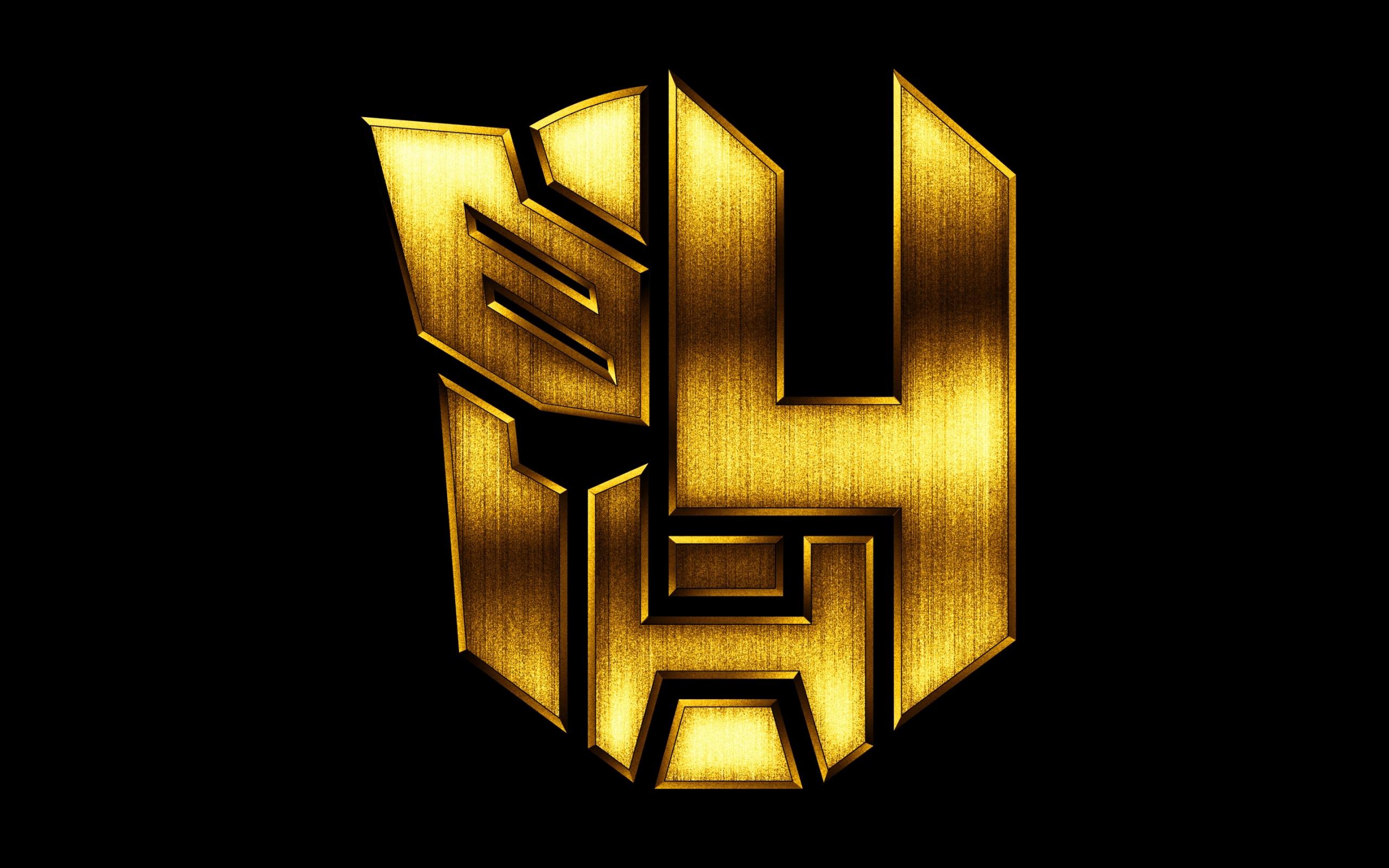 Autobot Logo 4K Wallpapers - Top Free Autobot Logo 4K Backgrounds ...