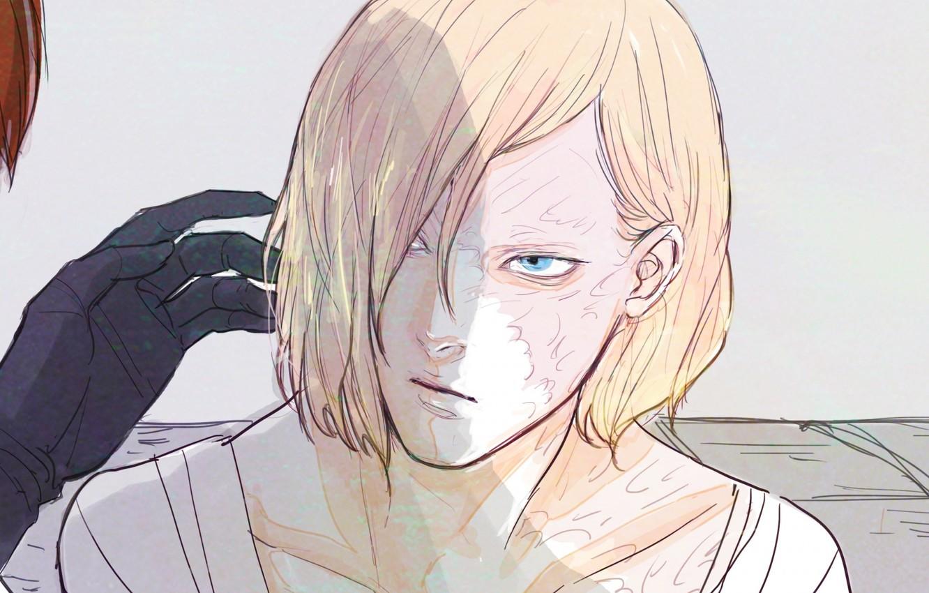 Matt Death Note Wallpapers - Top Free Matt Death Note Backgrounds ...