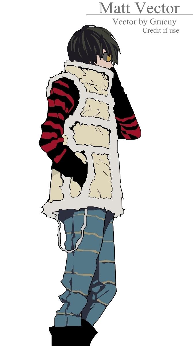 Matt Death Note Wallpapers - Top Free Matt Death Note Backgrounds ...