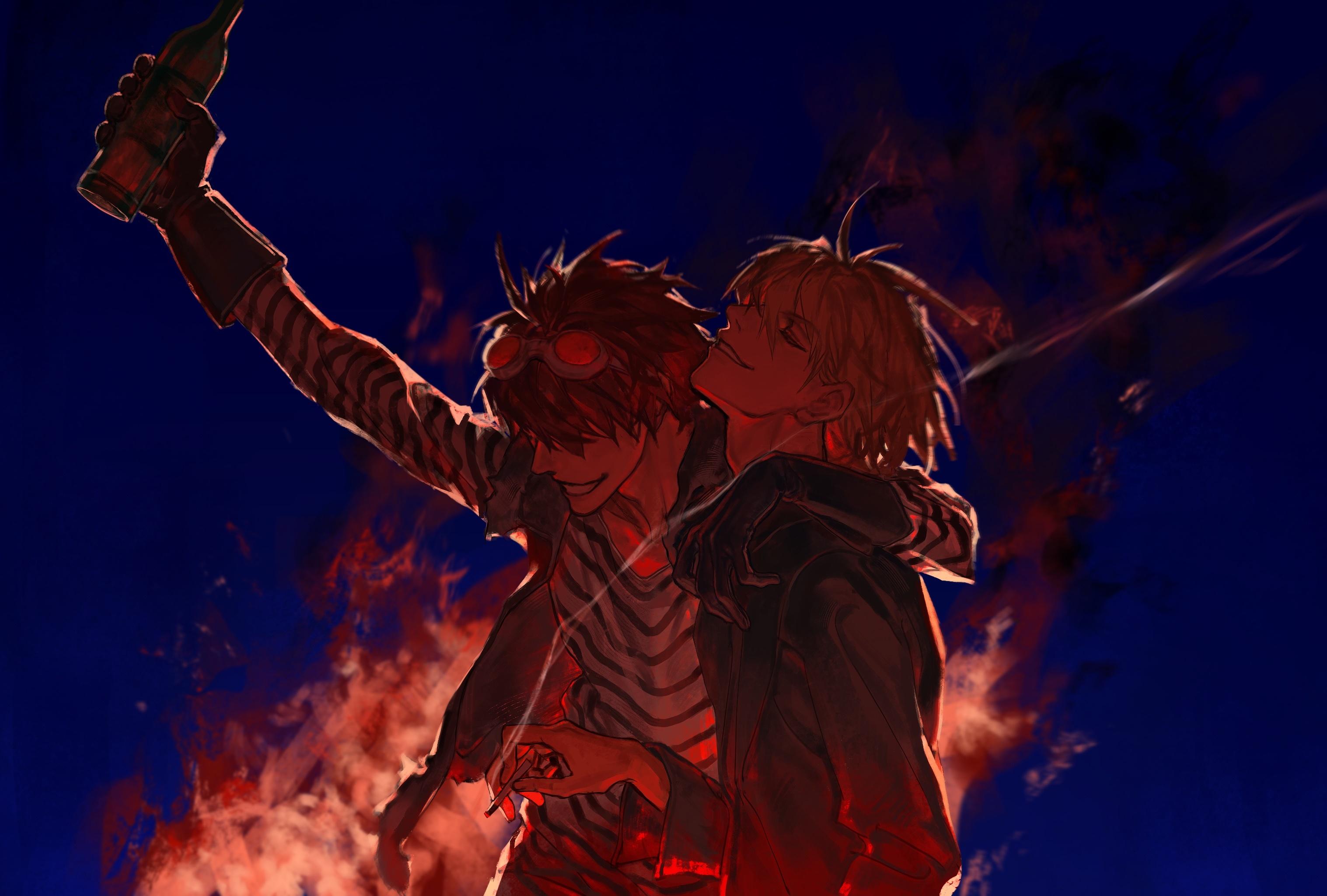 Matt Death Note Wallpapers - Top Free Matt Death Note Backgrounds ...