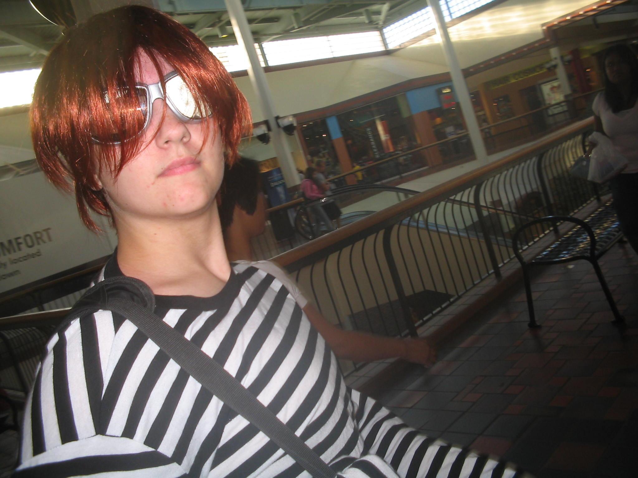 Matt Death Note Wallpapers - Top Free Matt Death Note Backgrounds ...