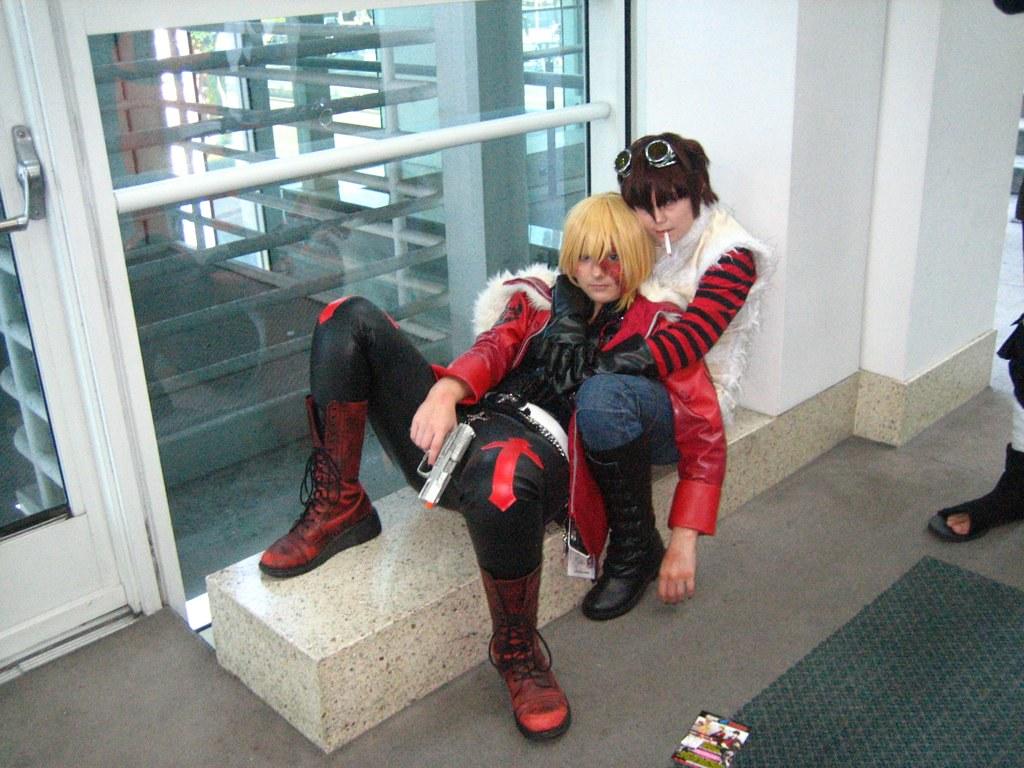 Matt Death Note Wallpapers - Top Free Matt Death Note Backgrounds ...