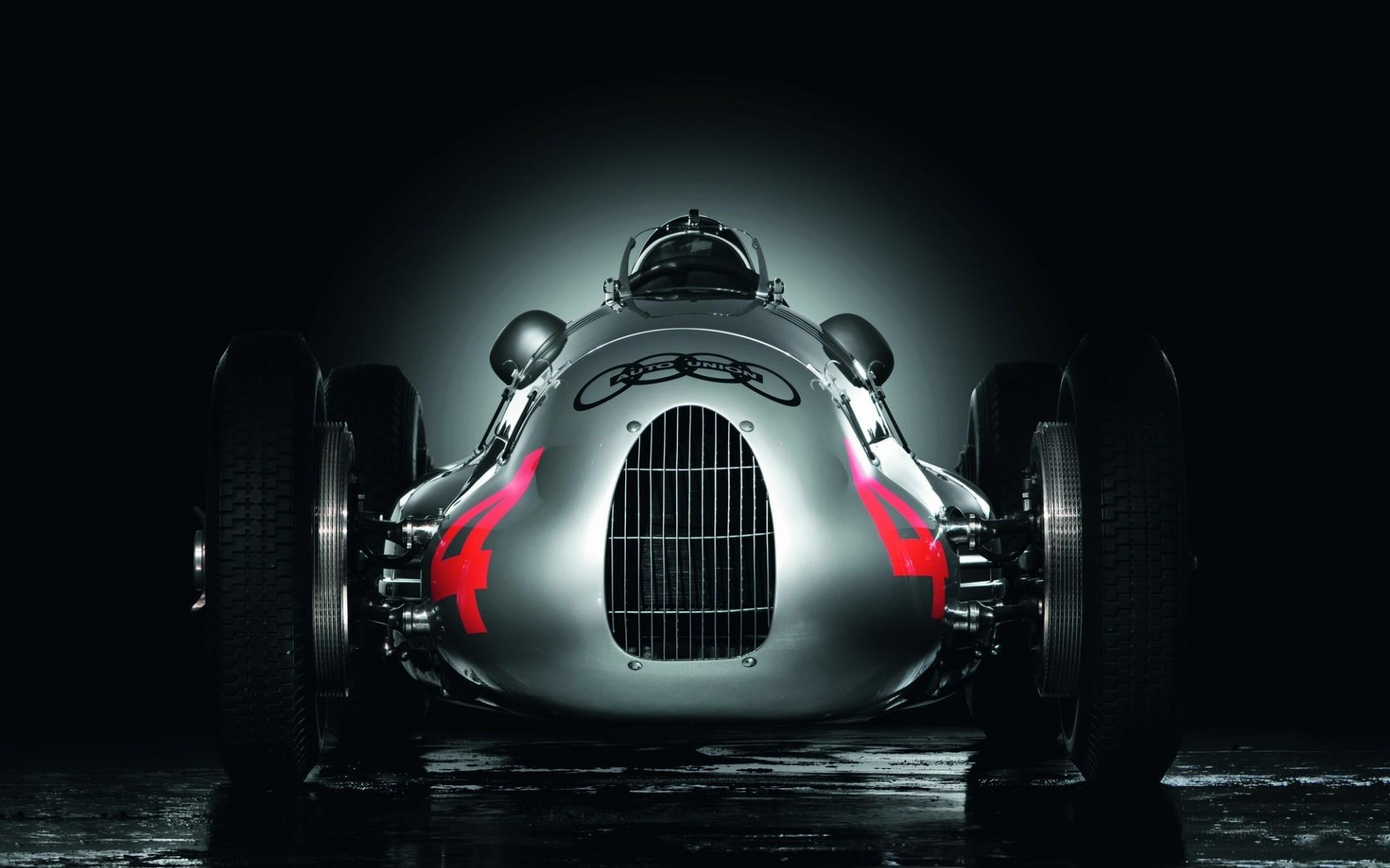 Classic Racing Wallpapers - Top Free Classic Racing Backgrounds ...