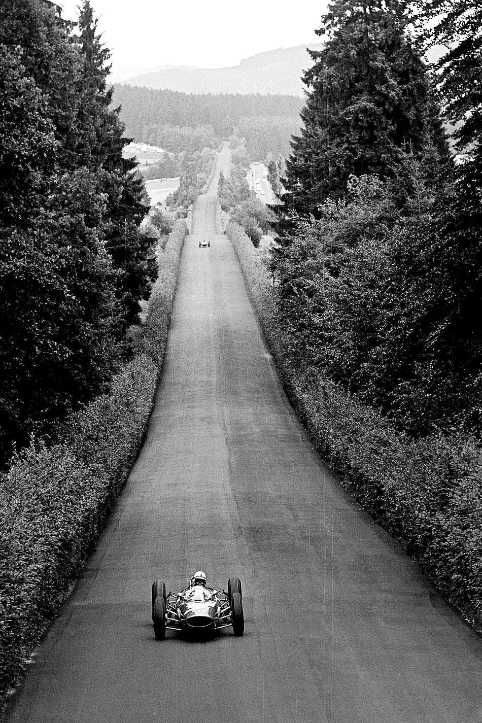 Classic Racing Wallpapers - Top Free Classic Racing Backgrounds ...