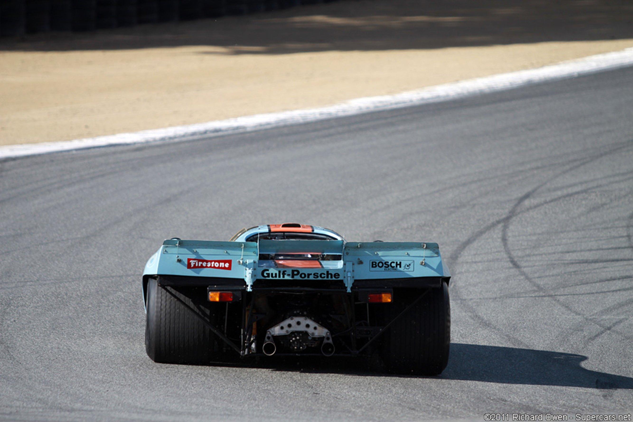 Classic Racing Wallpapers - Top Free Classic Racing Backgrounds ...