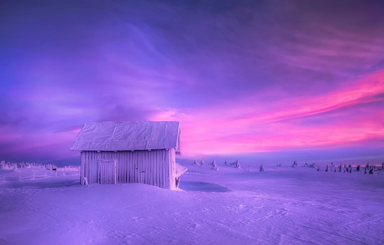 Norway Cabin Wallpapers Top Free Norway Cabin Backgrounds Wallpaperaccess