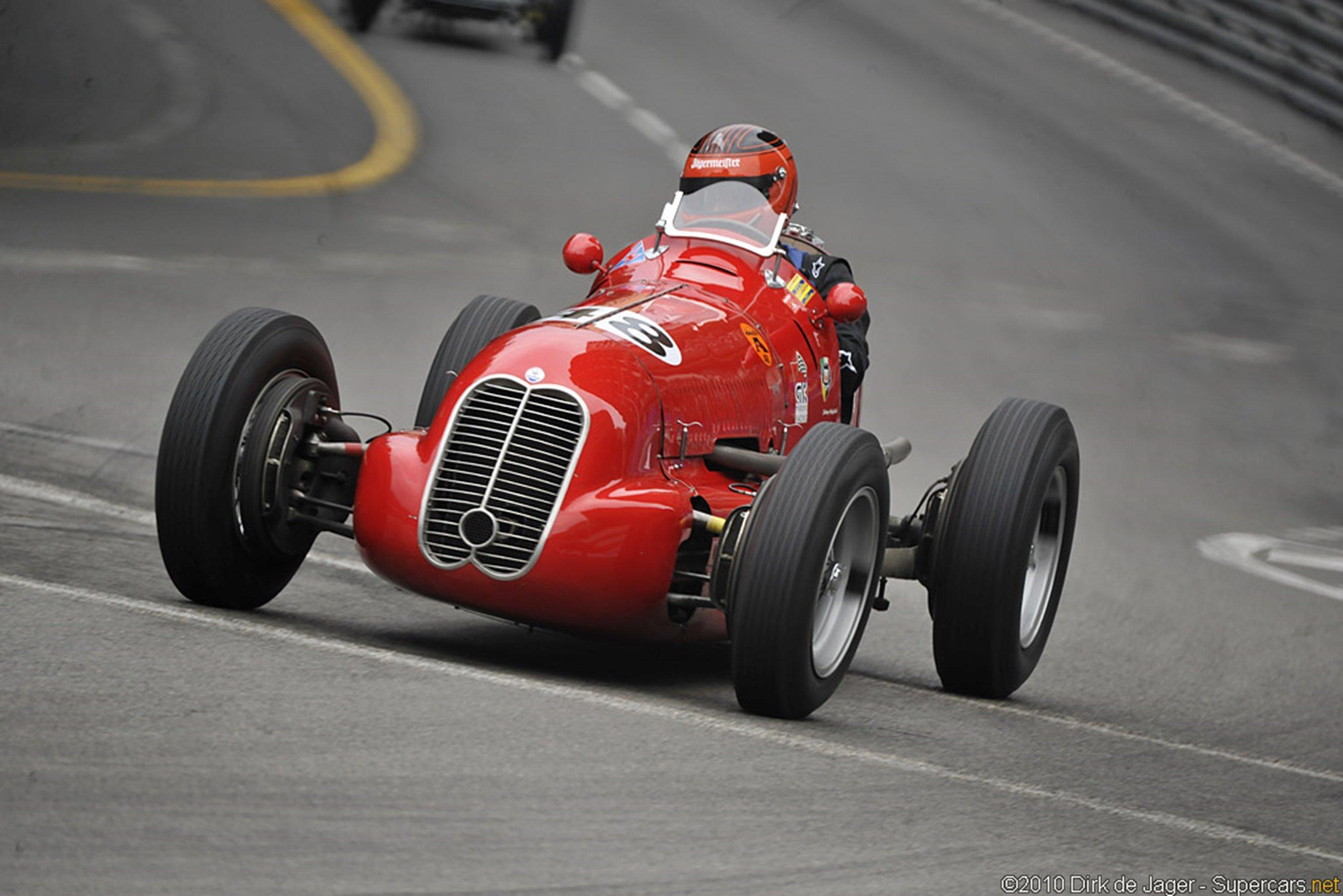 Classic Racing Wallpapers - Top Free Classic Racing Backgrounds ...