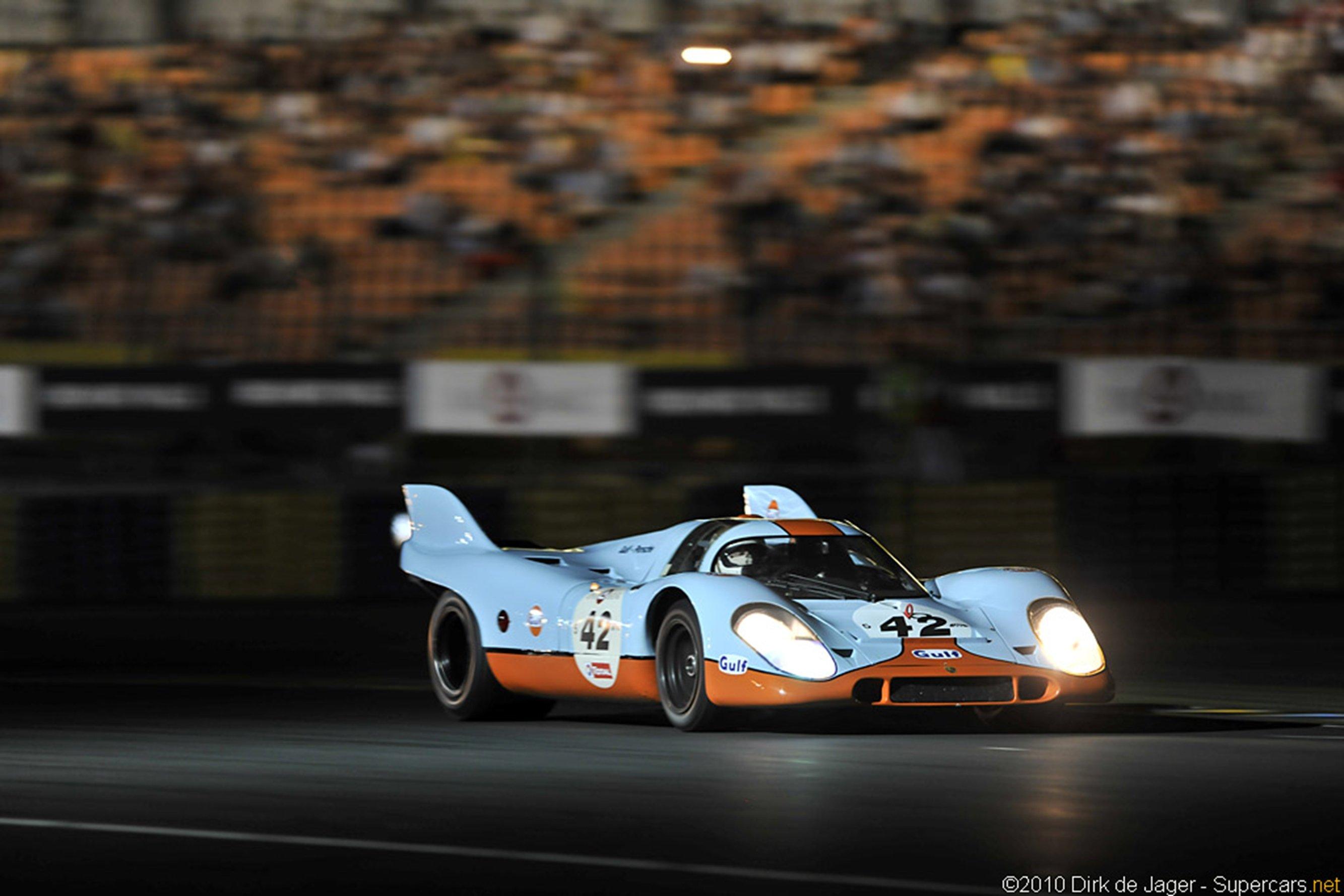 Classic Racing Wallpapers - Top Free Classic Racing Backgrounds ...