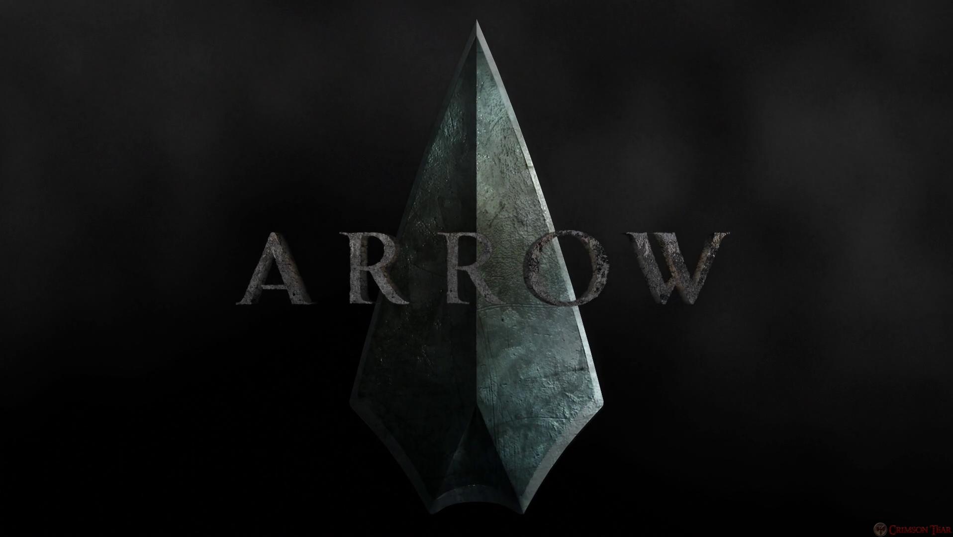 Arrow Series Wallpapers - Top Free Arrow Series Backgrounds ...