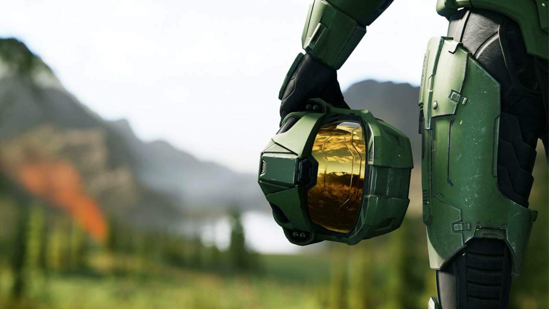 8K Halo Wallpapers - Top Free 8K Halo Backgrounds - WallpaperAccess