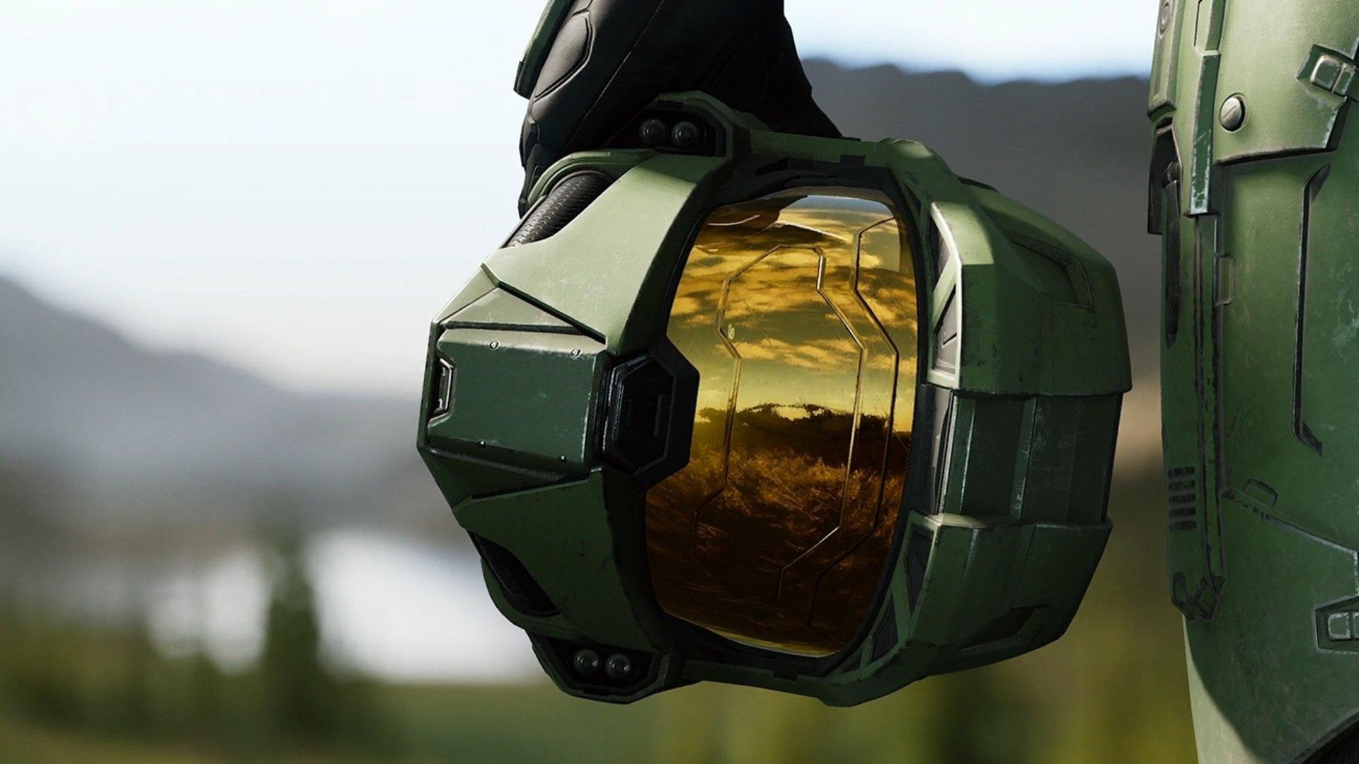 8K Halo Wallpapers - Top Free 8K Halo Backgrounds - WallpaperAccess