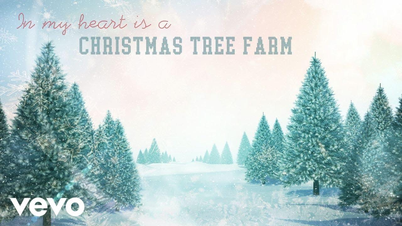 Taylor Swift Christmas Wallpapers - Top Free Taylor Swift Christmas ...