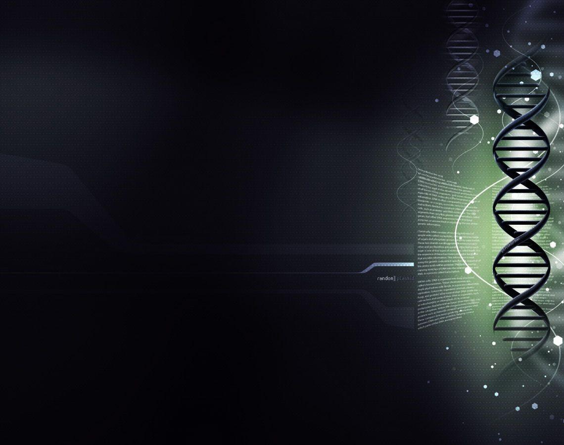 Dark DNA Wallpapers - Top Free Dark DNA Backgrounds - WallpaperAccess