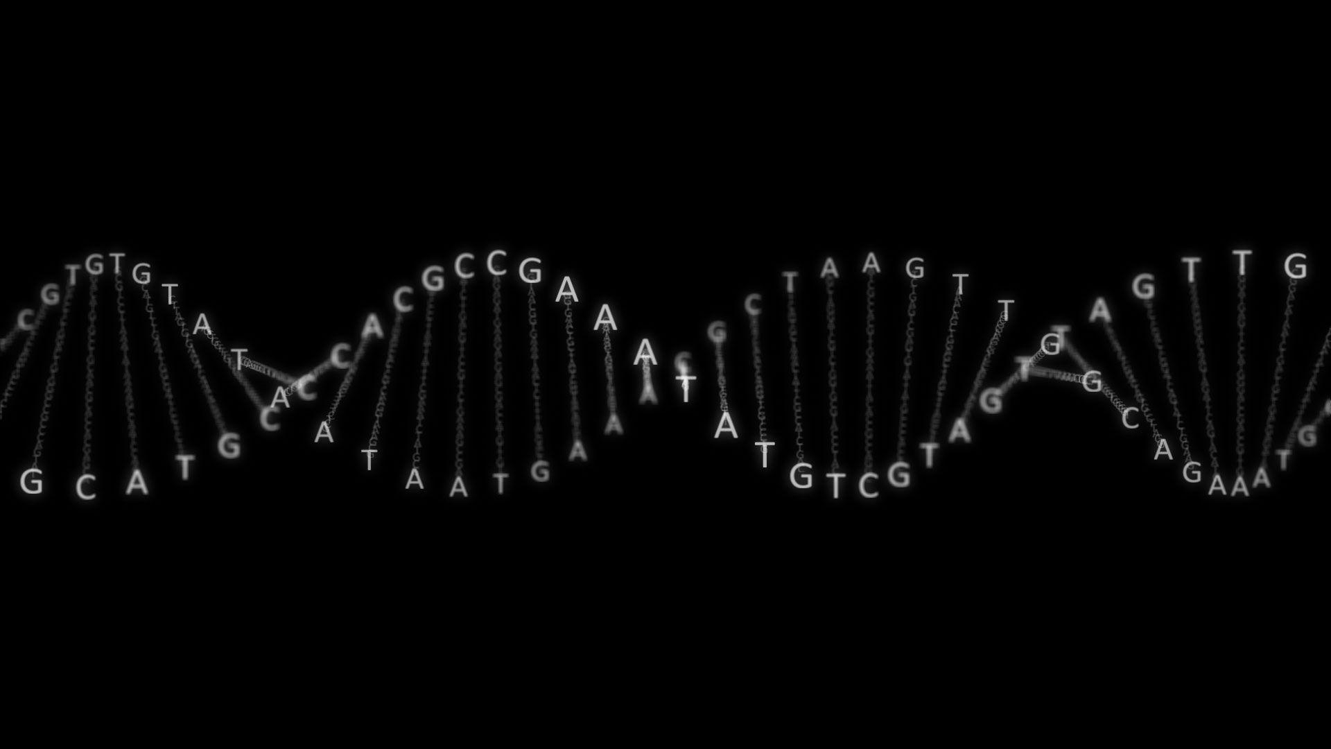Dark DNA Wallpapers - Top Free Dark DNA Backgrounds - WallpaperAccess