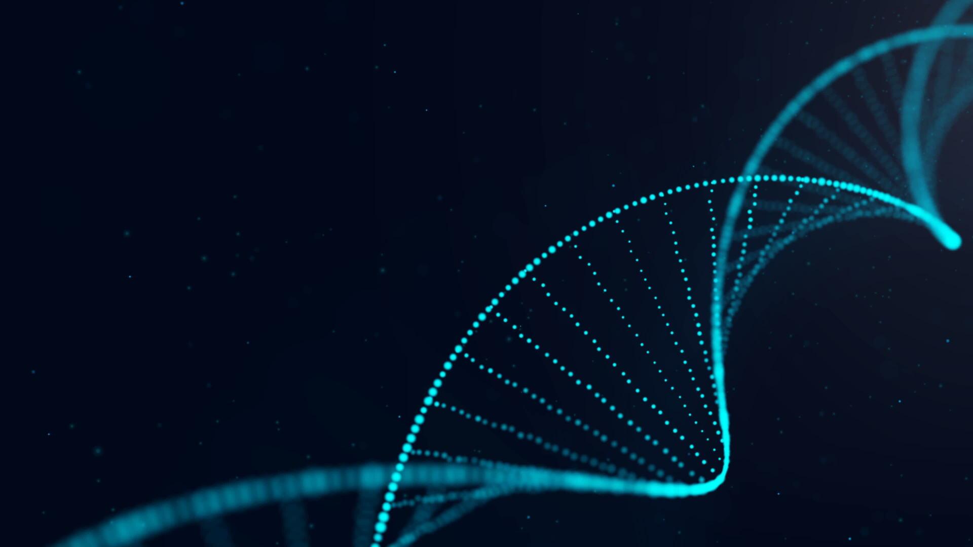 Dark DNA Wallpapers - Top Free Dark DNA Backgrounds - WallpaperAccess