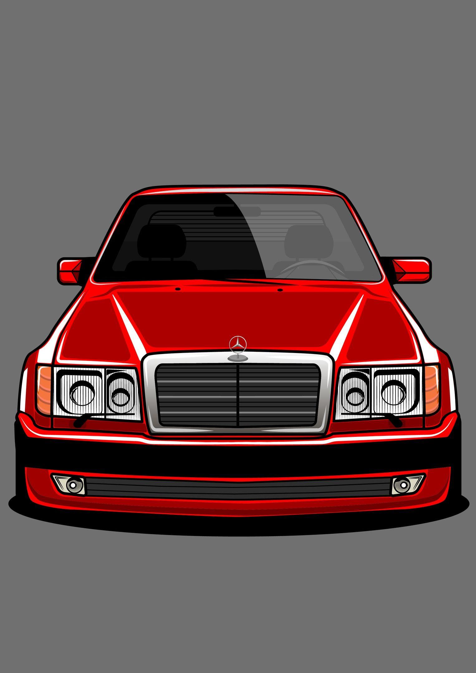 Mercedes W140 Wallpapers - Top Free Mercedes W140 Backgrounds ...