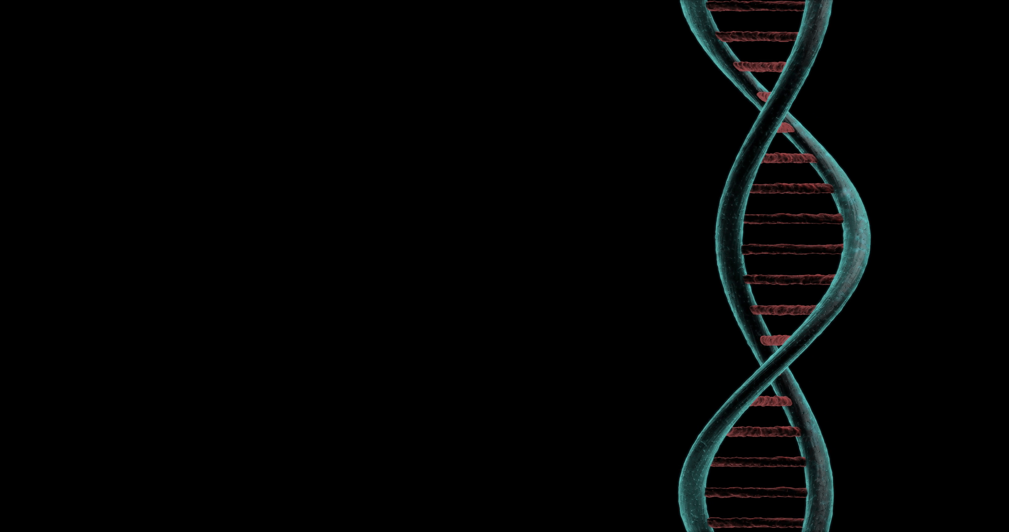 Dark DNA Wallpapers - Top Free Dark DNA Backgrounds - WallpaperAccess