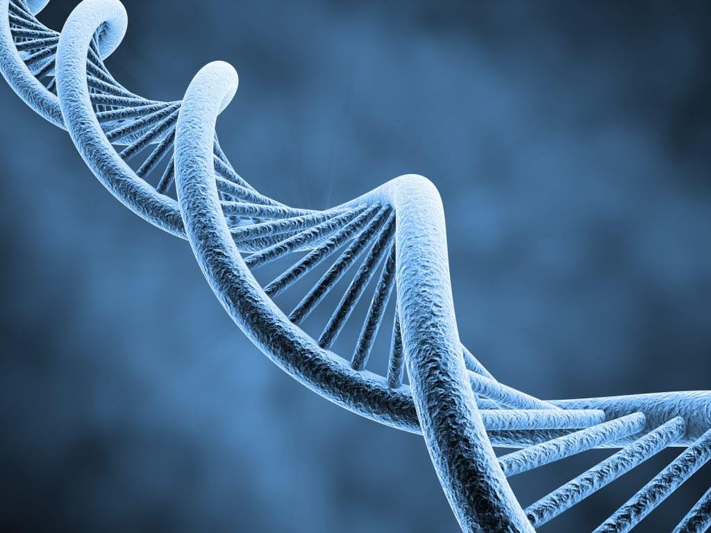 Dark DNA Wallpapers - Top Free Dark DNA Backgrounds - WallpaperAccess