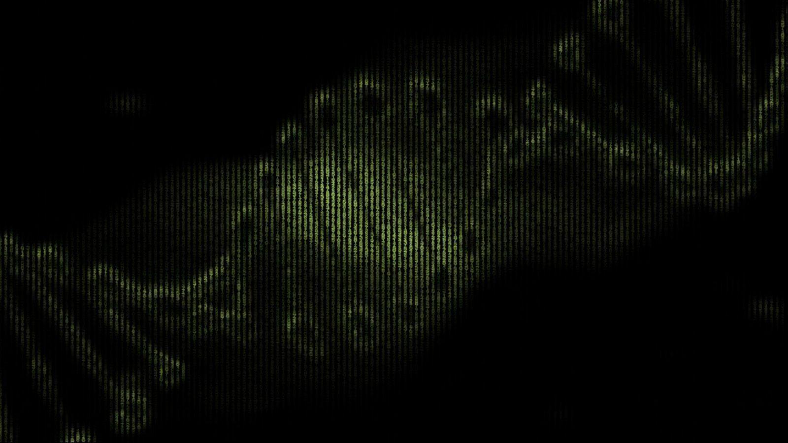 Dark DNA Wallpapers - Top Free Dark DNA Backgrounds - WallpaperAccess