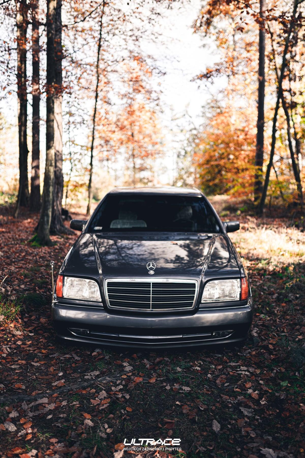 Mercedes W140 Wallpapers - Top Free Mercedes W140 Backgrounds ...