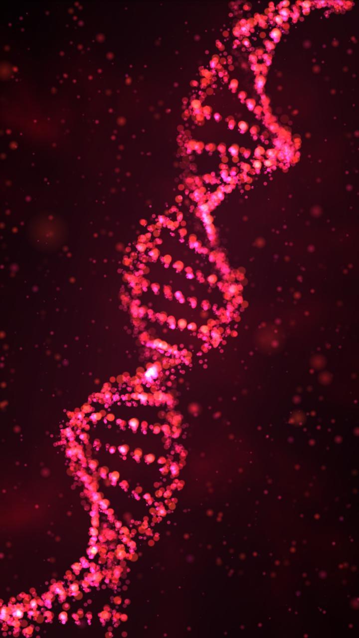 Dark DNA Wallpapers - Top Free Dark DNA Backgrounds - WallpaperAccess