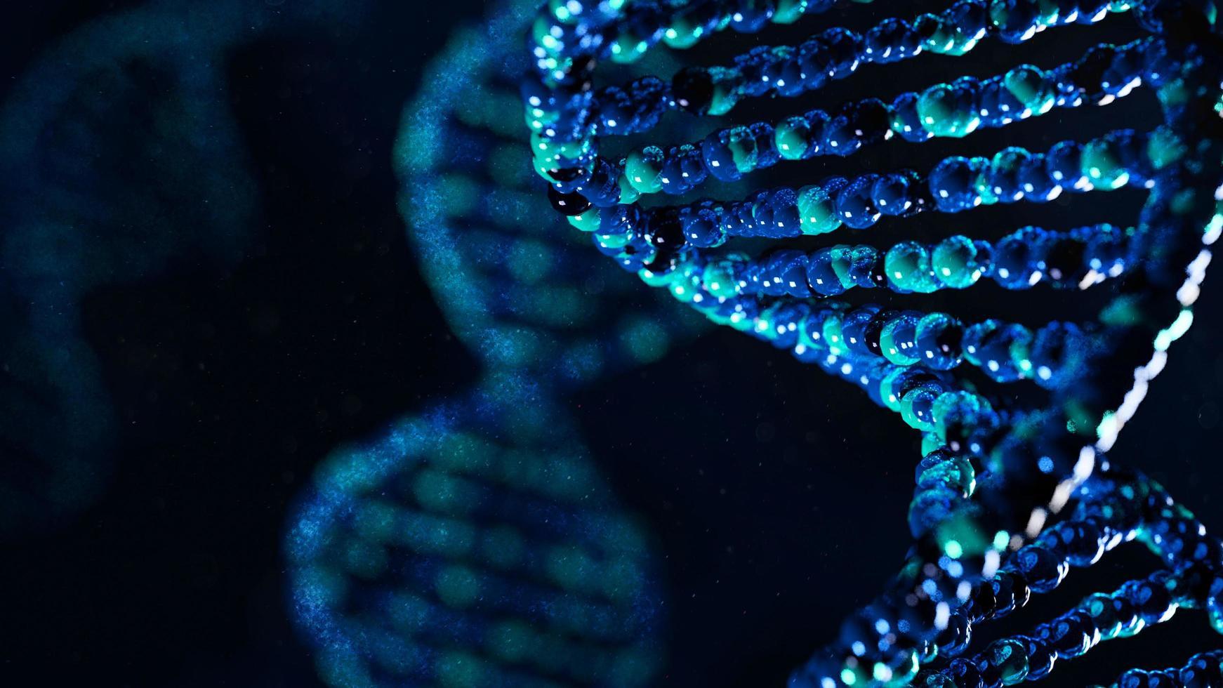 Dark DNA Wallpapers - Top Free Dark DNA Backgrounds - WallpaperAccess