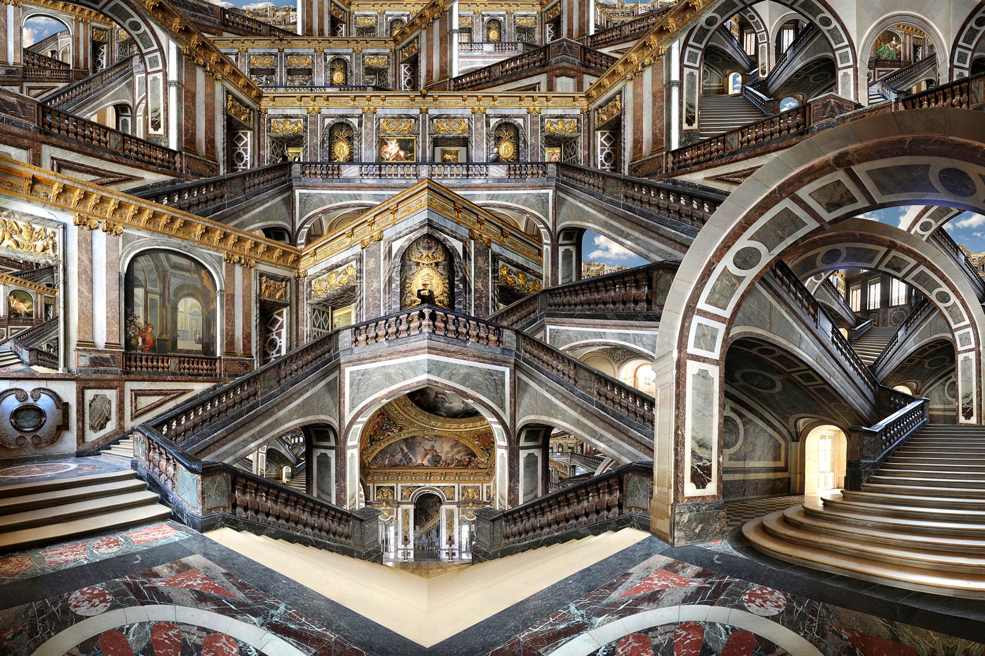 Inside Palace Wallpapers - Top Free Inside Palace Backgrounds ...