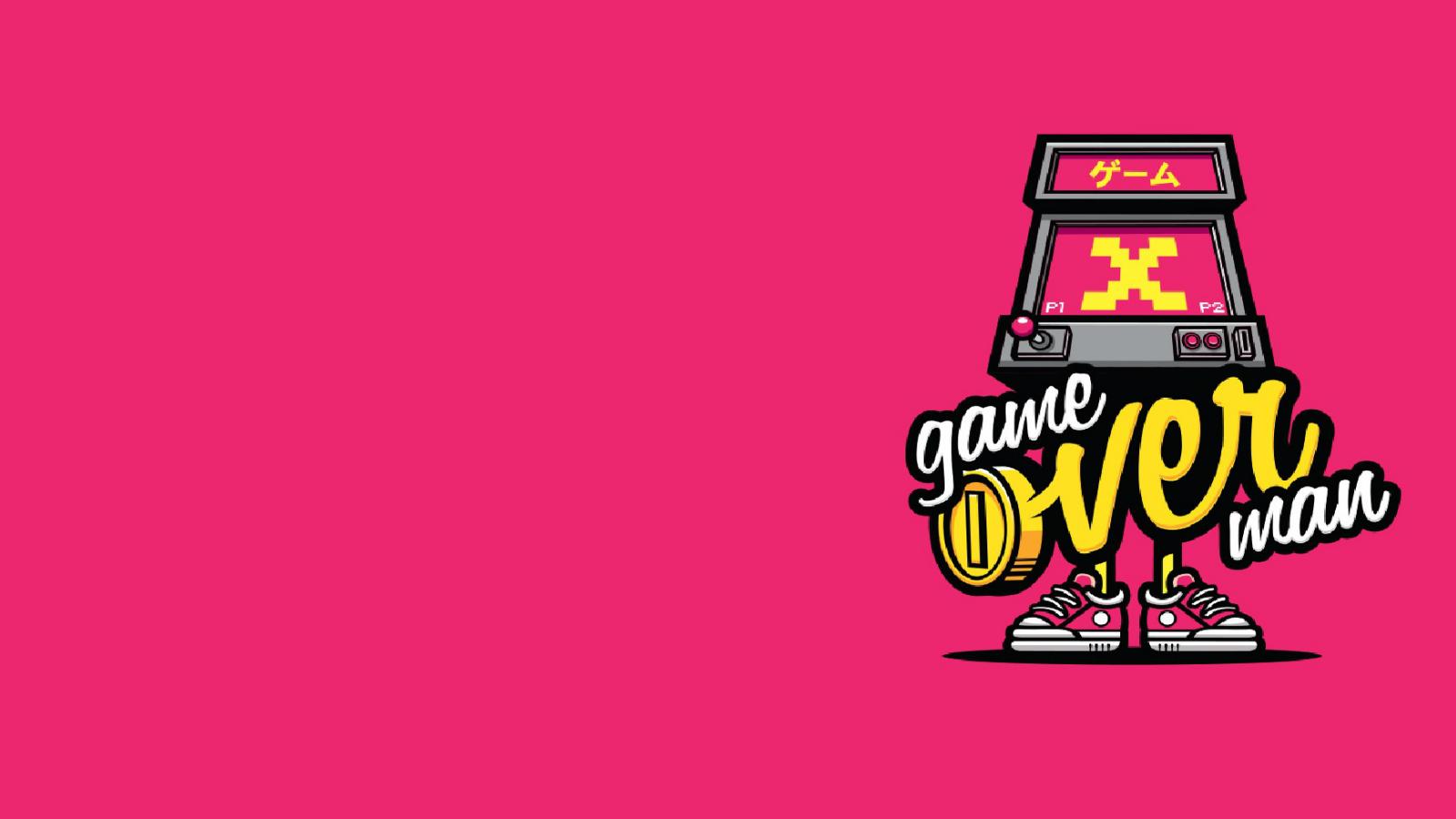 Pop Art 4k Wallpapers - Top Free Pop Art 4k Backgrounds - WallpaperAccess