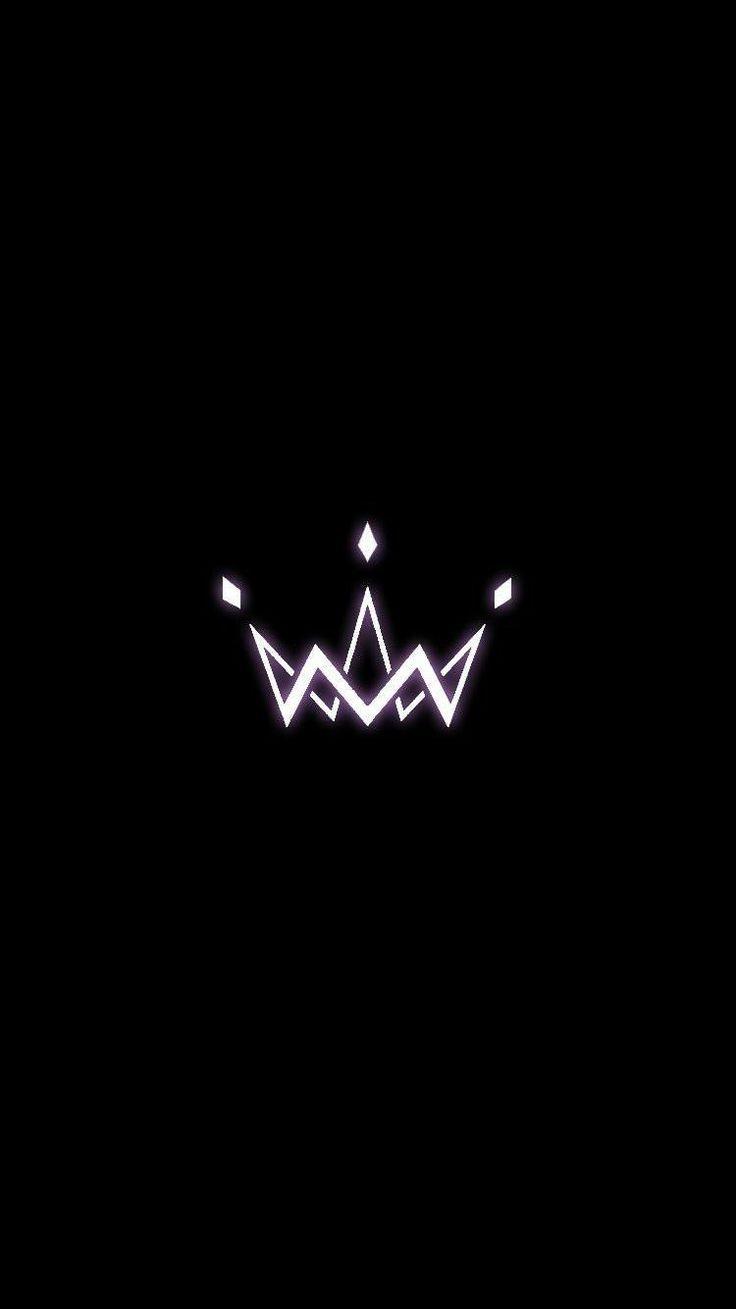 Dark Crown Wallpapers - Top Free Dark Crown Backgrounds - WallpaperAccess